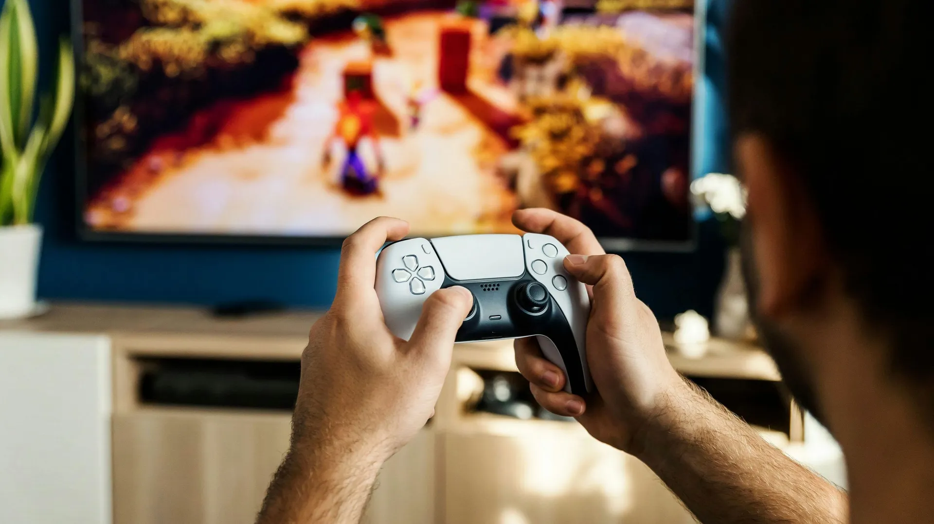 Jeux vidéo : comprendre la différence entre 'remake' et 'remaster ...