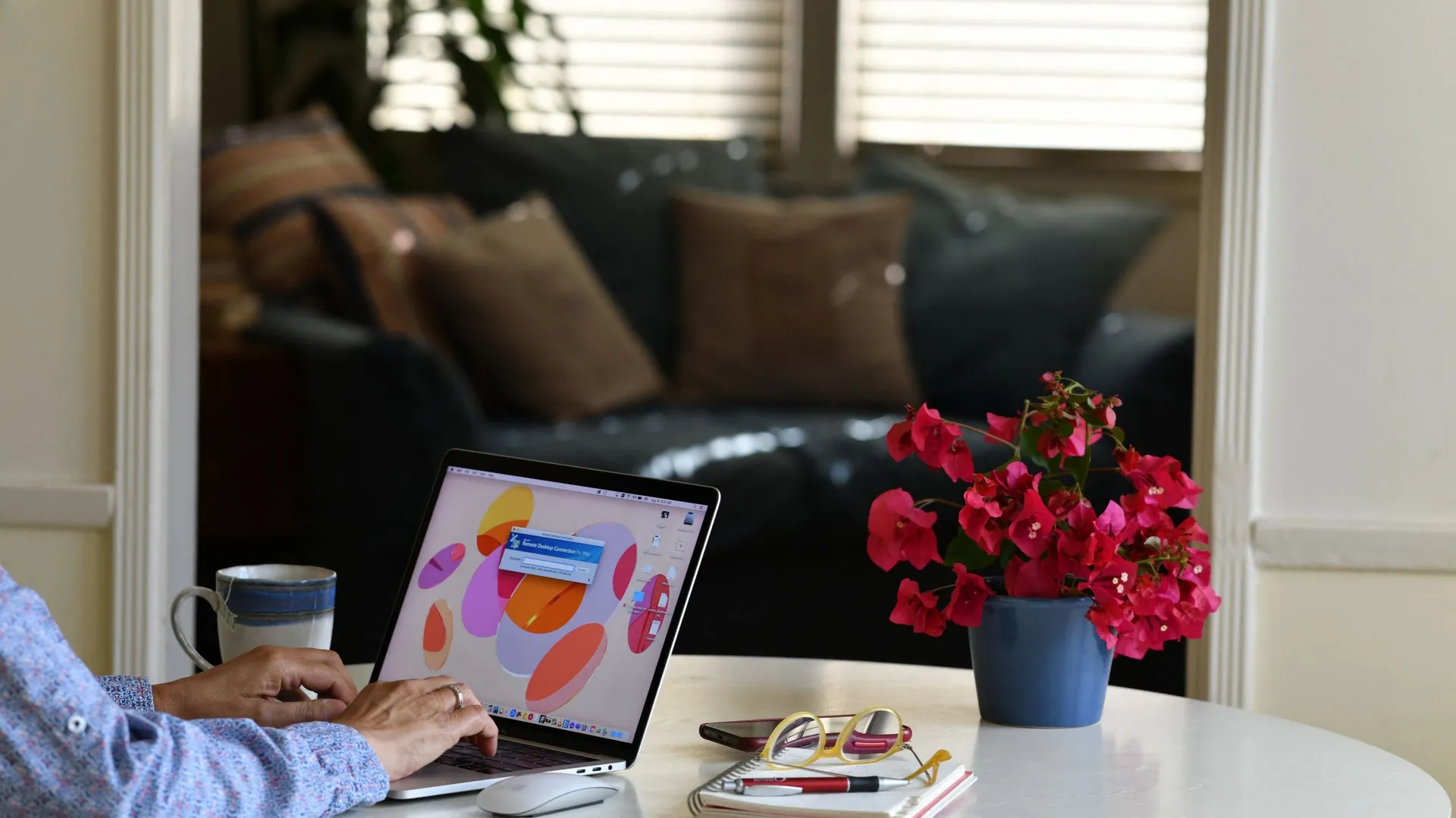 La plateforme de transport Bolt va porter sa commission à 23,8%, un ...