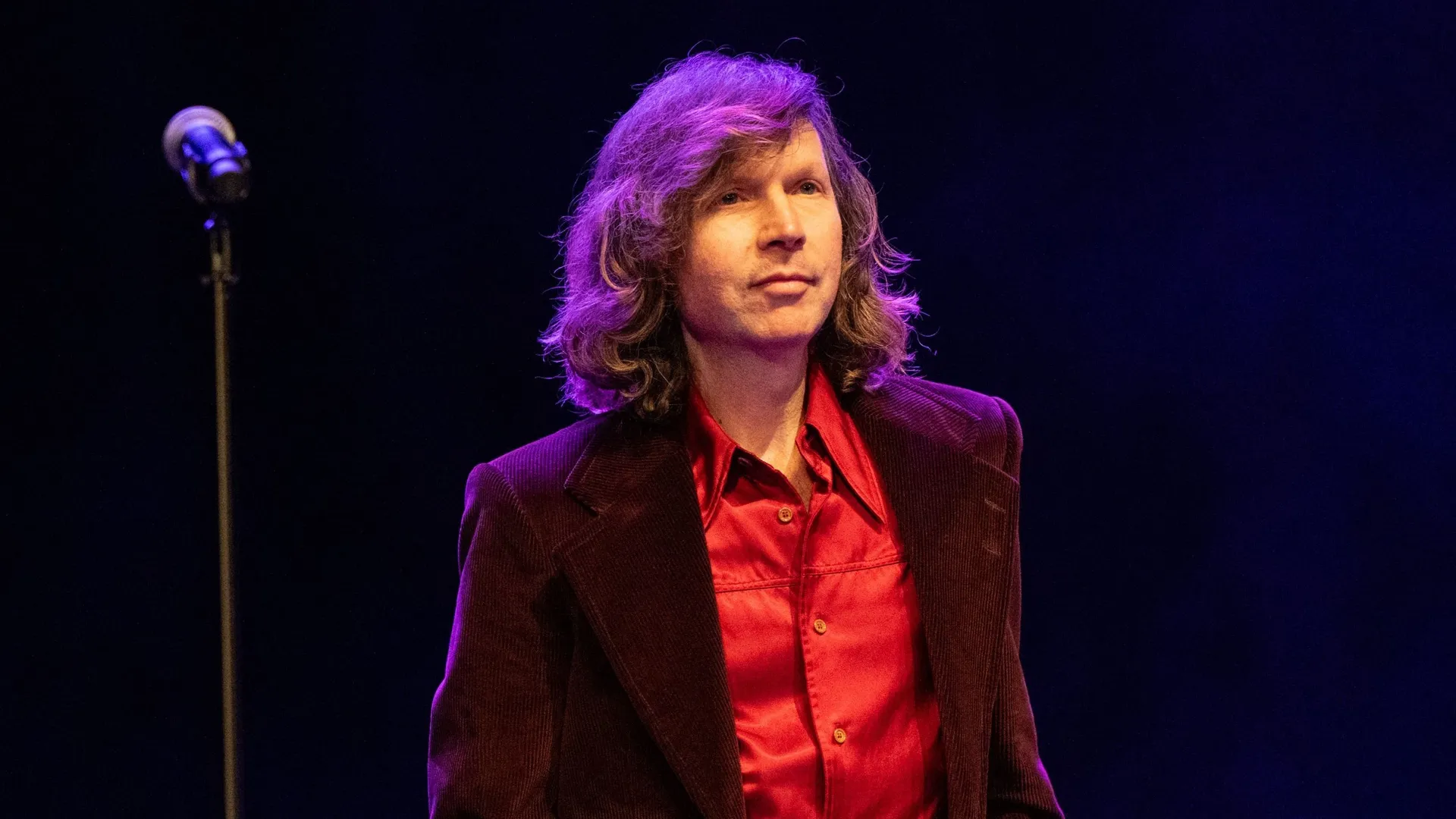 Thundercat annonce l’album Distracted et dévoile “I Did This To Myself ...