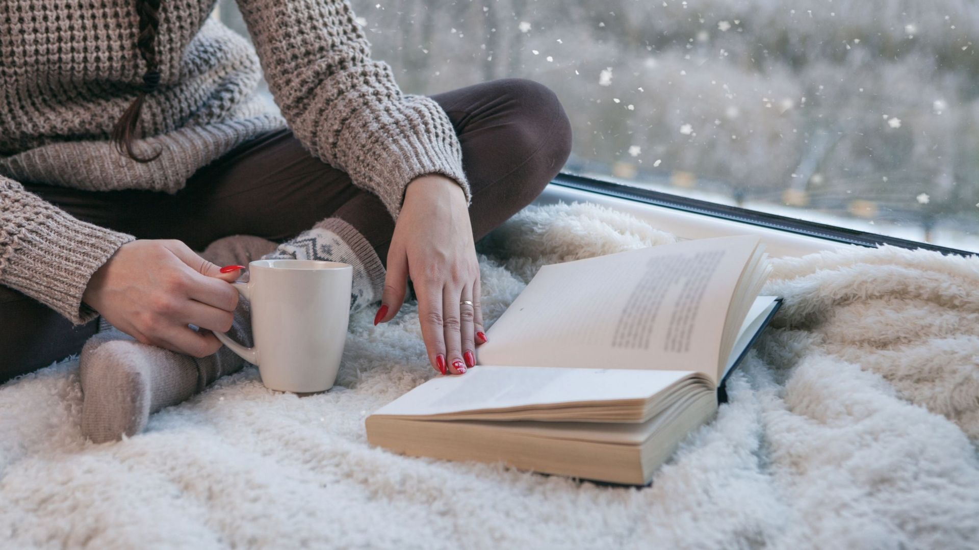 On vous conseille 5 revisites modernes des contes de fées - RTBF Actus