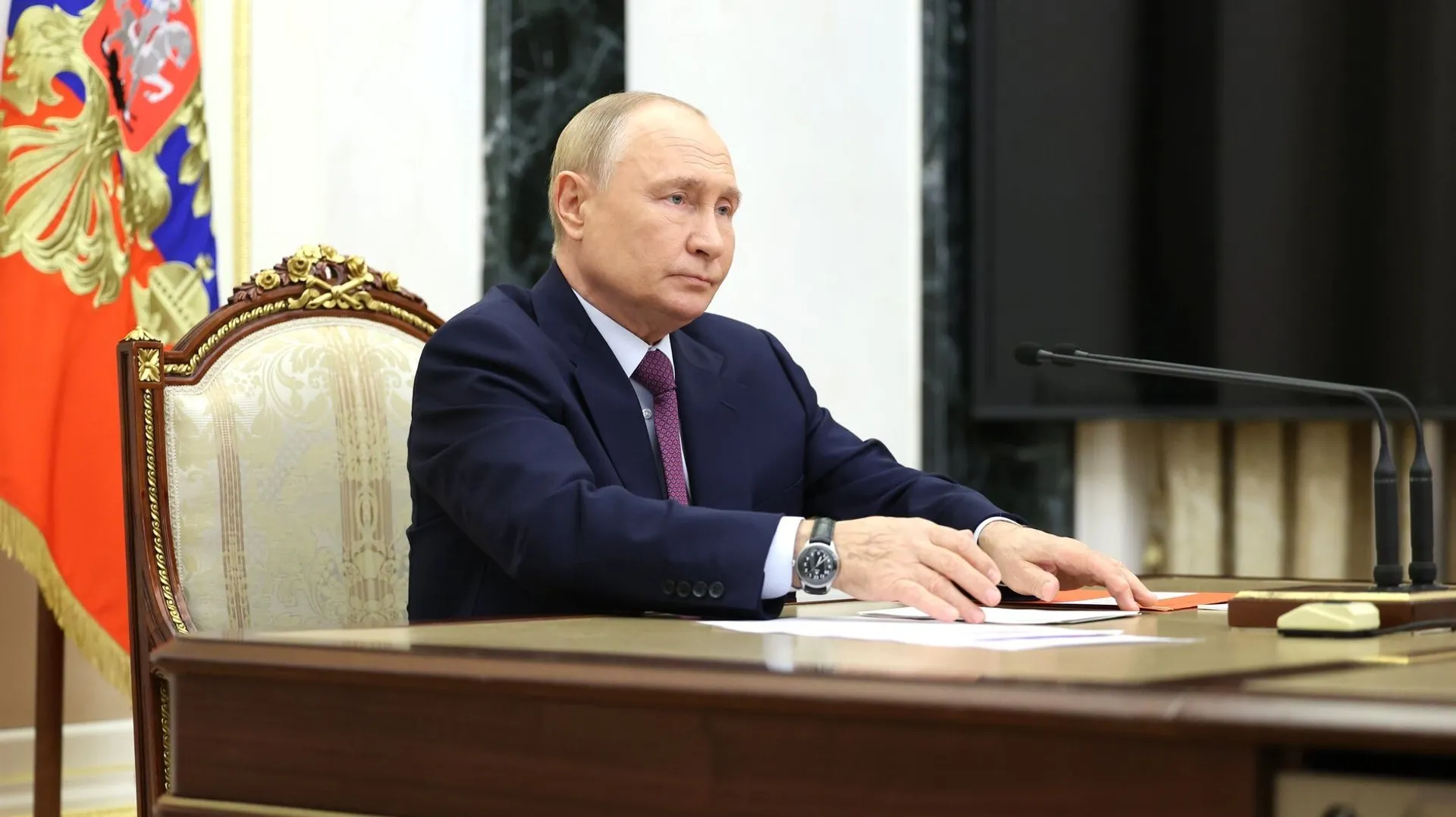 Guerre en Ukraine : Moscou revendique la destruction d’avions de combat ...