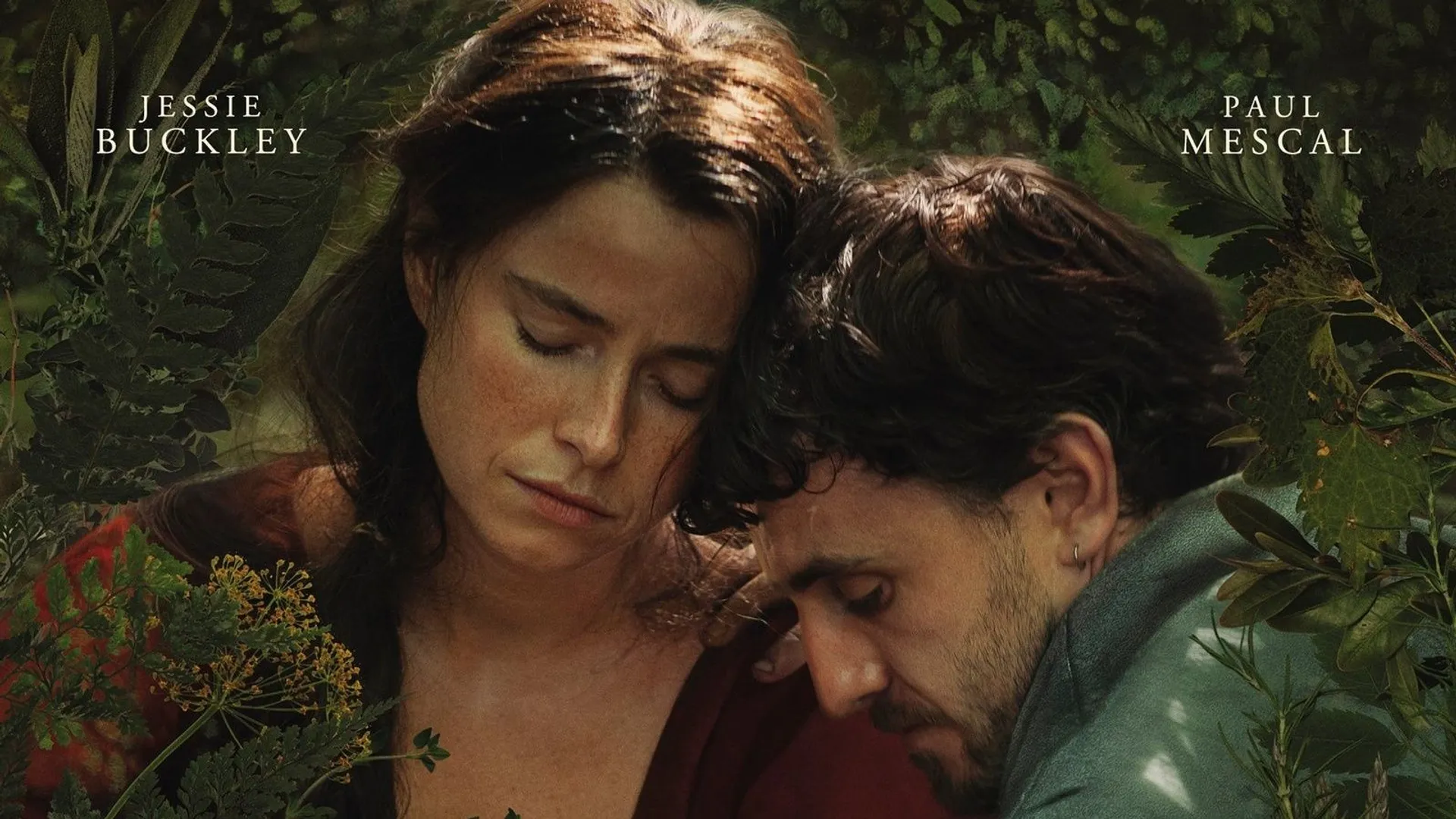 Concours Agenda Ciné : gagnez vos places pour aller voir le film ...