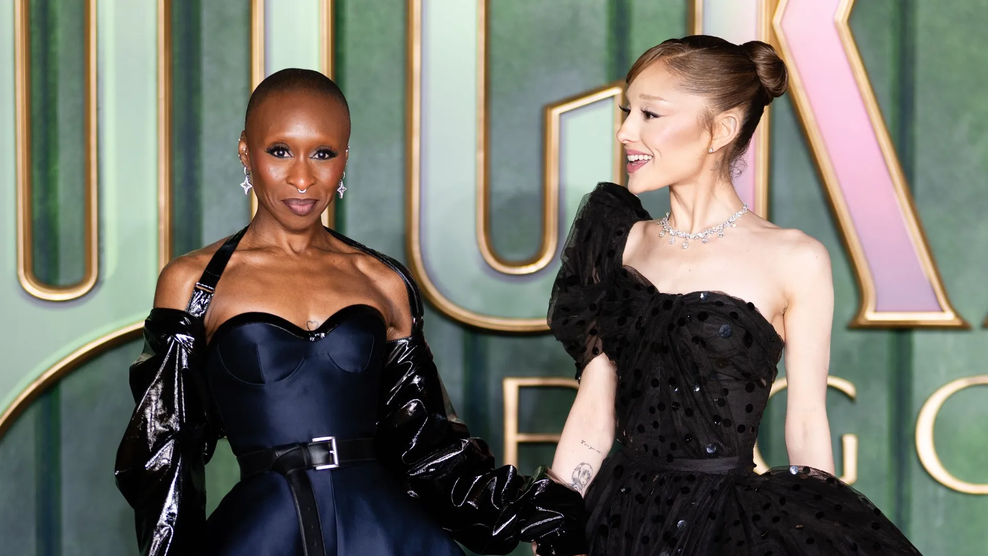 'Sailor et Lula' : 3 choses à savoir sur le film sulfureux de David ...