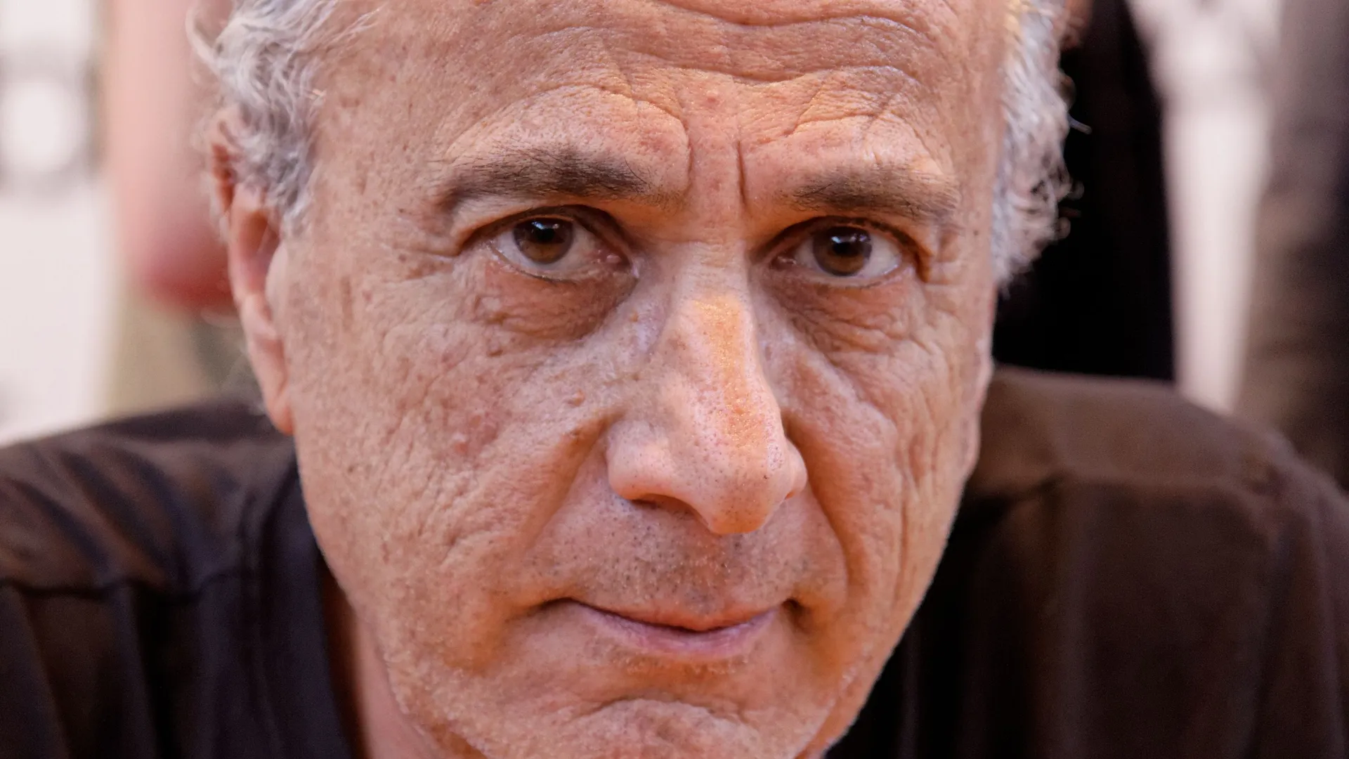 'Chansons Rebelles : 12 morceaux qui ont changé leur époque' ou comment ...