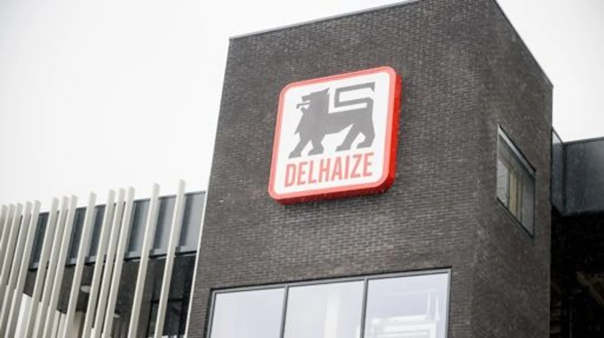 Delhaize : le PS demande l’audition à la Chambre du patronat de la ...