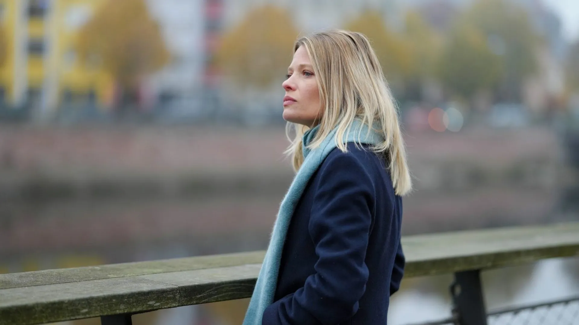 'Connemara' : un film présenté au Festival de Cannes, une histoire d ...