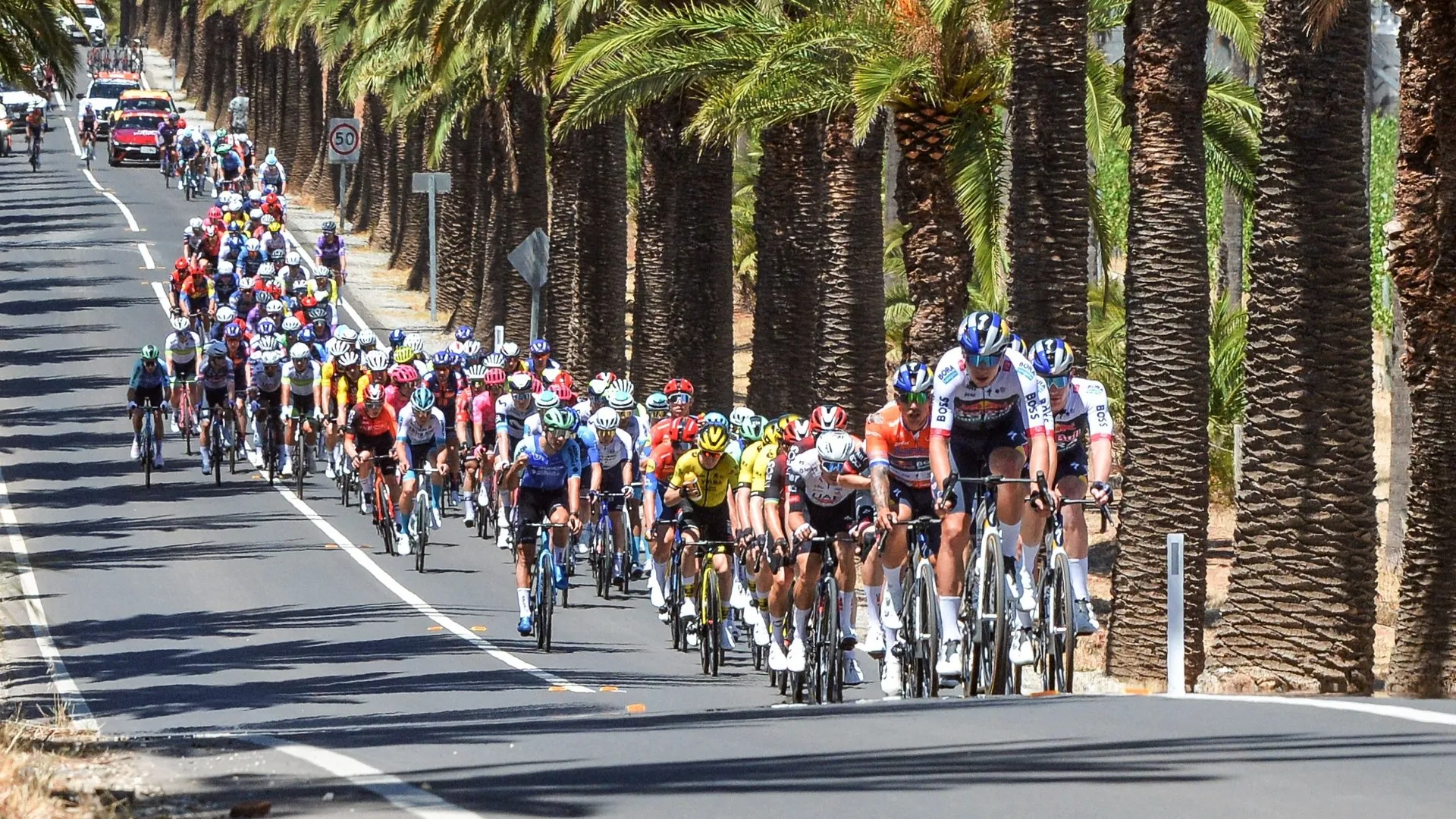 Jérôme de Warzée dévoile sa méthode de développement personnel inspirée ...