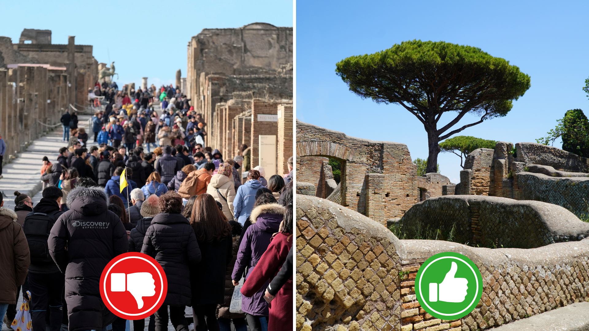 Les jeux du cirque romains : paris, sensations et émotions dans l ...