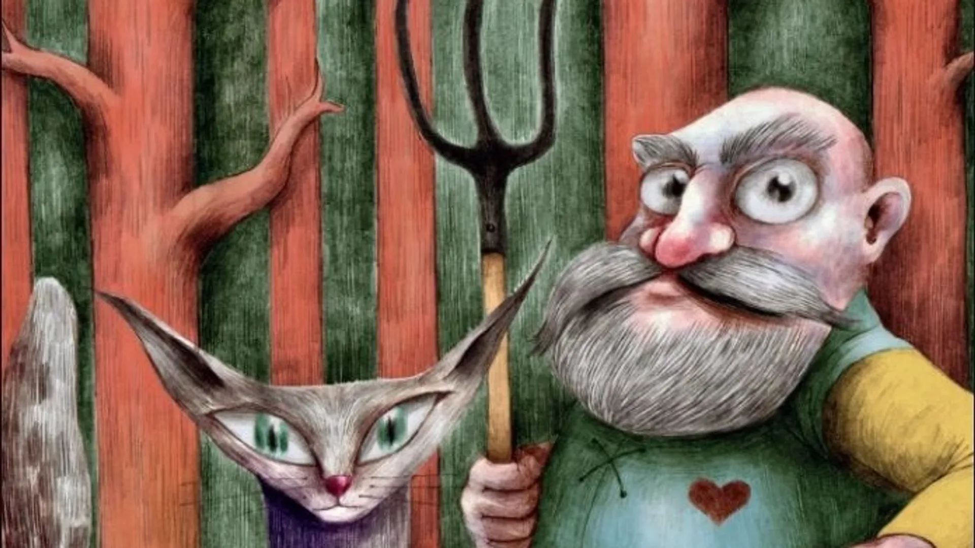 Les activités du week-end du 8 au 10 août en Wallonie et à Bruxelles ...