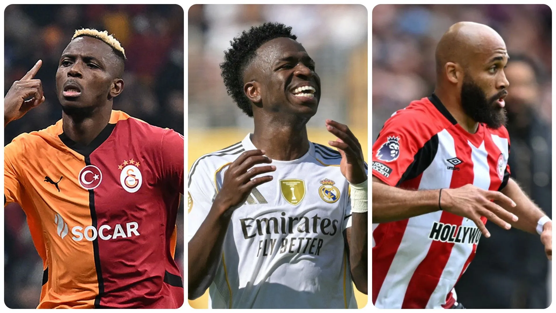 Les Diables Rouges joueront avec le nouveau maillot des Red Flames ...