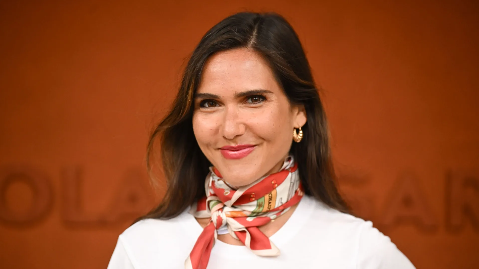 'Je suis choquée' : Joyce Jonathan cible de moqueries après une photo en bikini - RTBF Actus