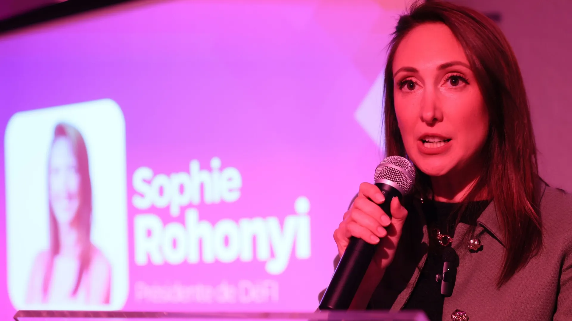 Bruciel: Bruxelles et son urbanisation vue du ciel entre 1930 et 2012 ...