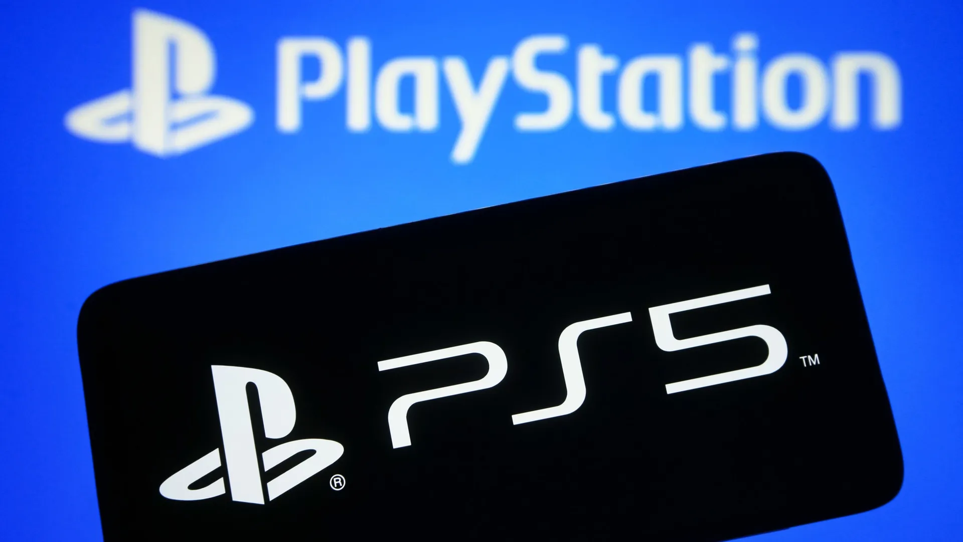 PlayStation : un bug supprime la bibliothèque de jeux digitaux de dizaines de personnes - RTBF Actus
