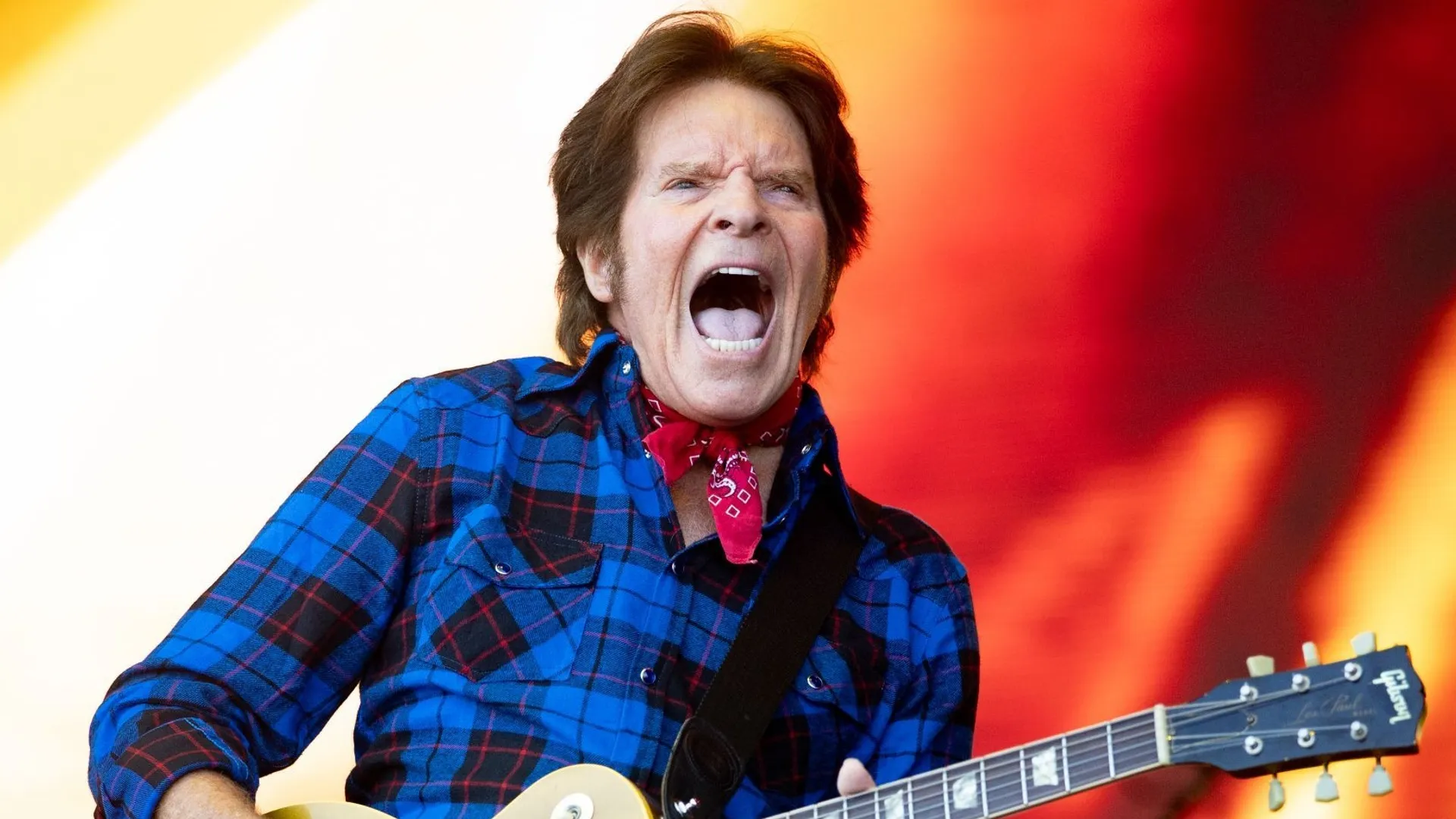 Grace Jones : de Conan le Barbare à James Bond, des rôles cultes pour ...