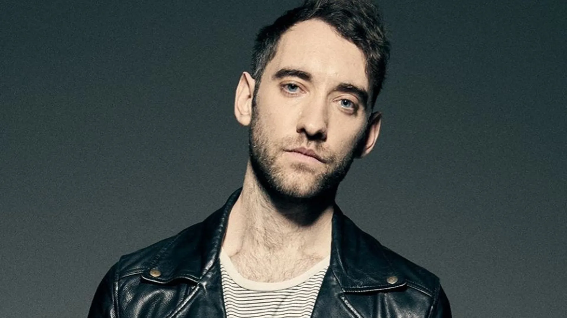 Megan Thee Stallion : 2 singles, 2 challenges Tik Tok feat. Courteney ...