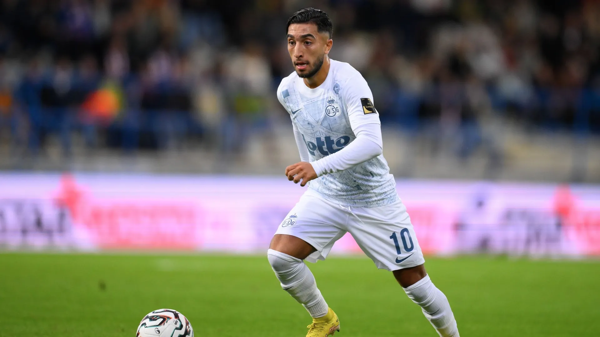 Teen fuck old man i first encountered Kim while a work trip