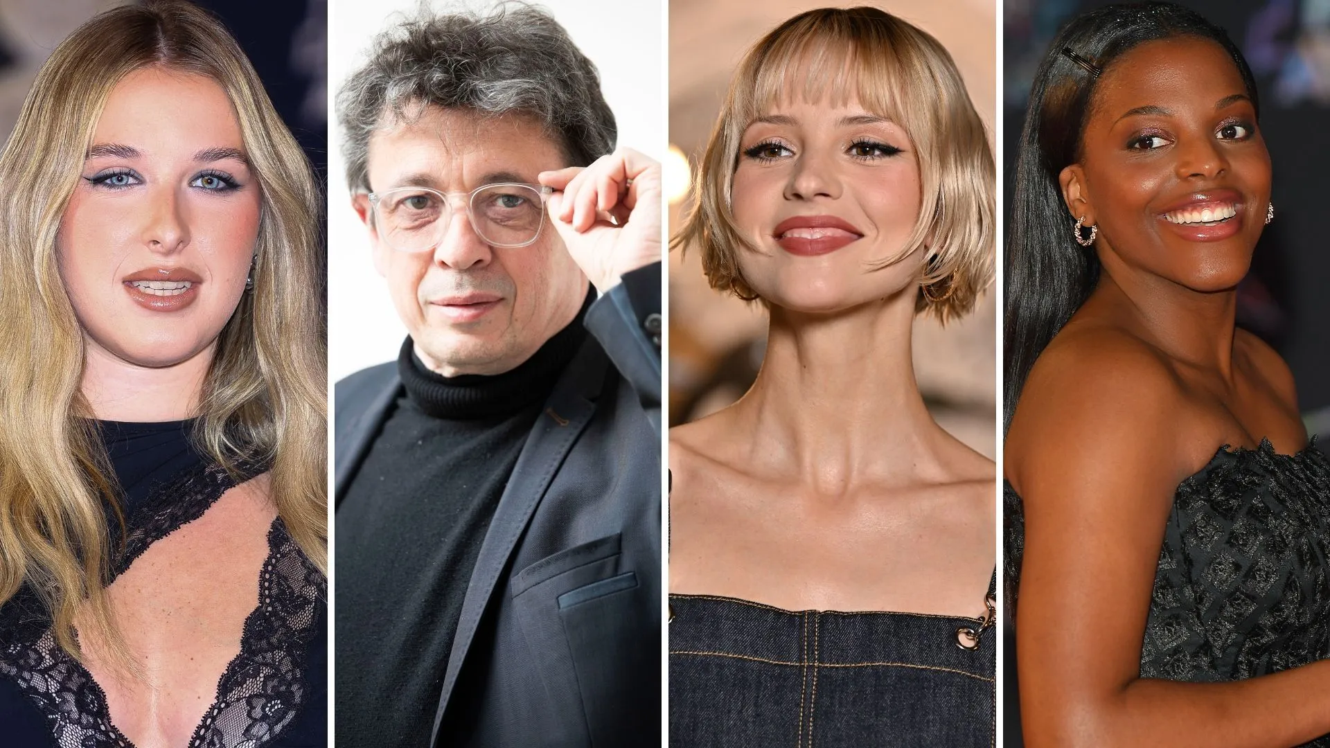 Angèle fête ses 30 ans : comment la star belge a transformé la pop ...