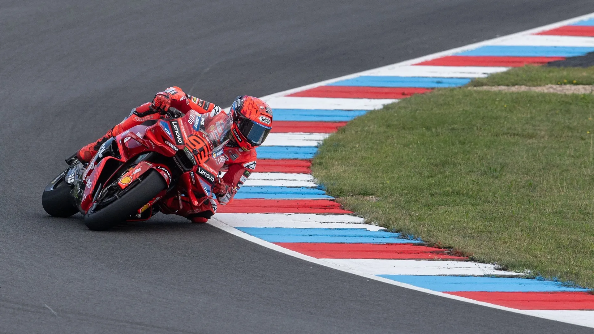 MotoGP : horaires et programme du Grand Prix du Portugal (essais libres, qualifs, course sprint ...