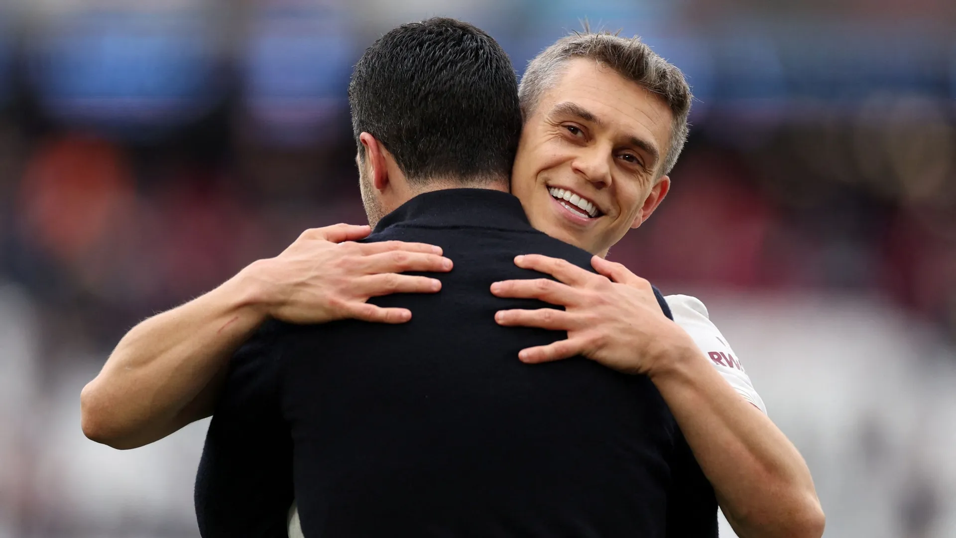 Leandro Trossard : le mal-aimé des Diables sur le toit de l'Europe ...