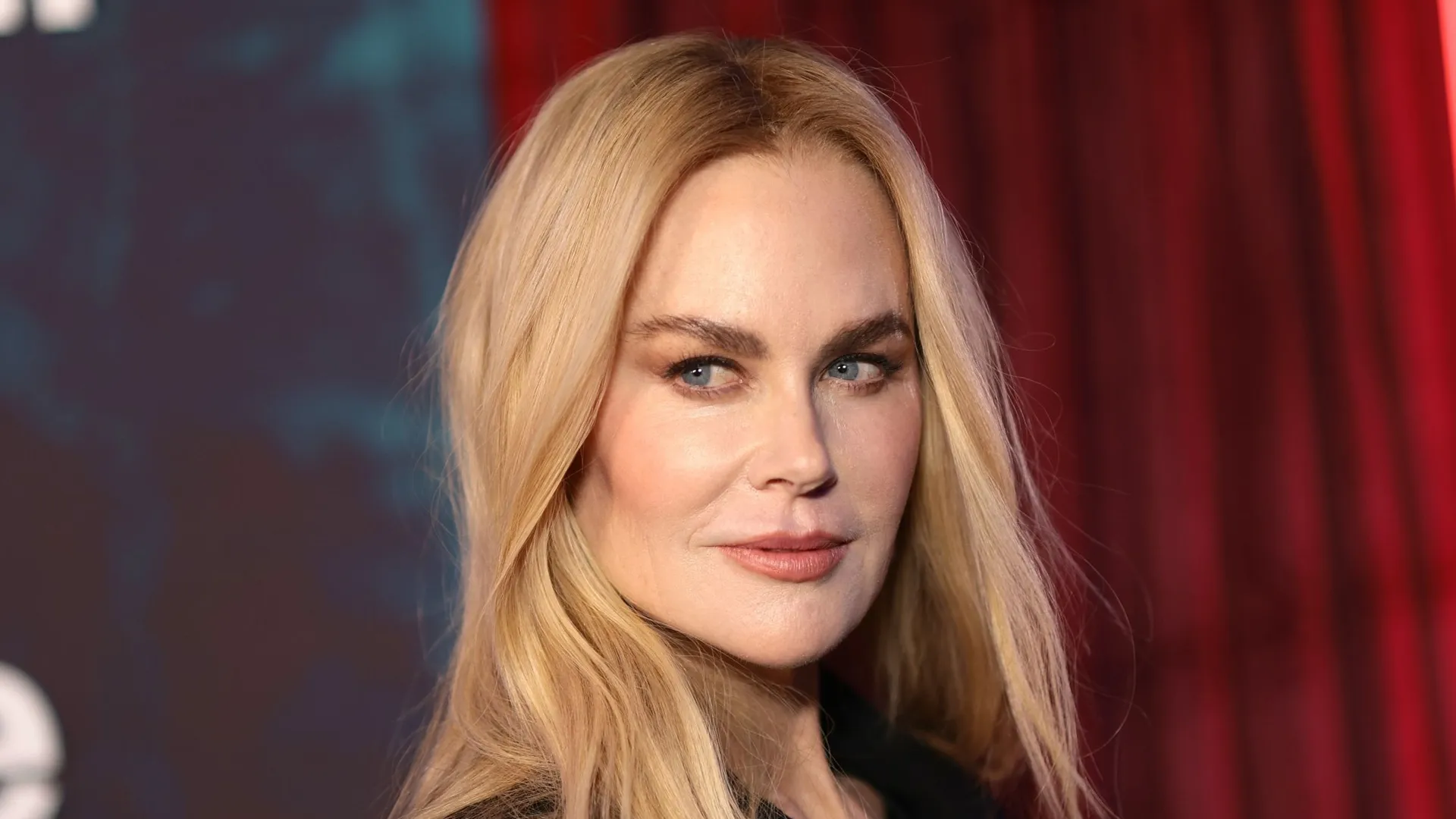 'J’apprends à devenir doula de fin de vie': Nicole Kidman révèle un ...