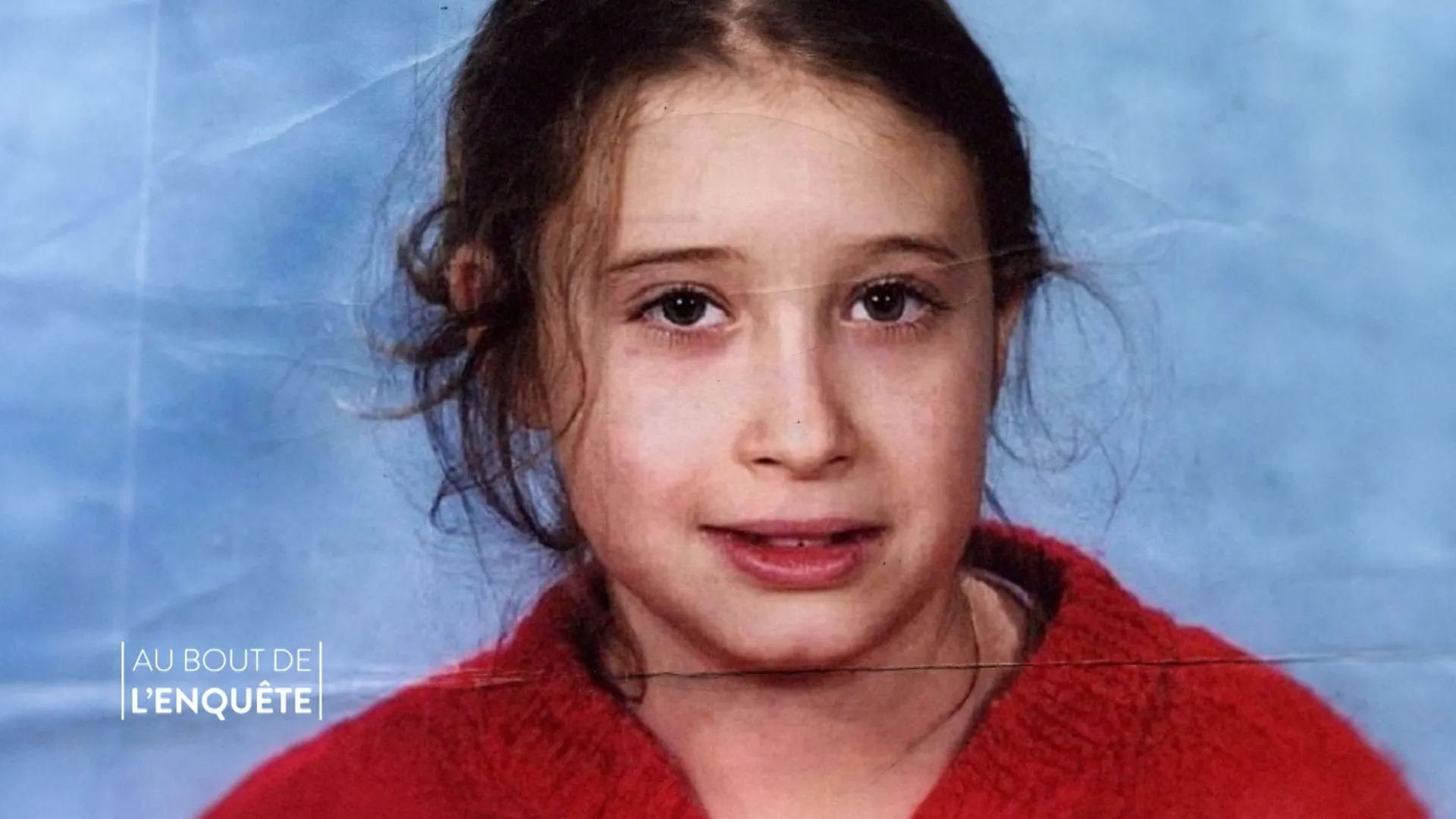 Affaire Guy Georges : le tueur en série qui a déclenché la création du ...