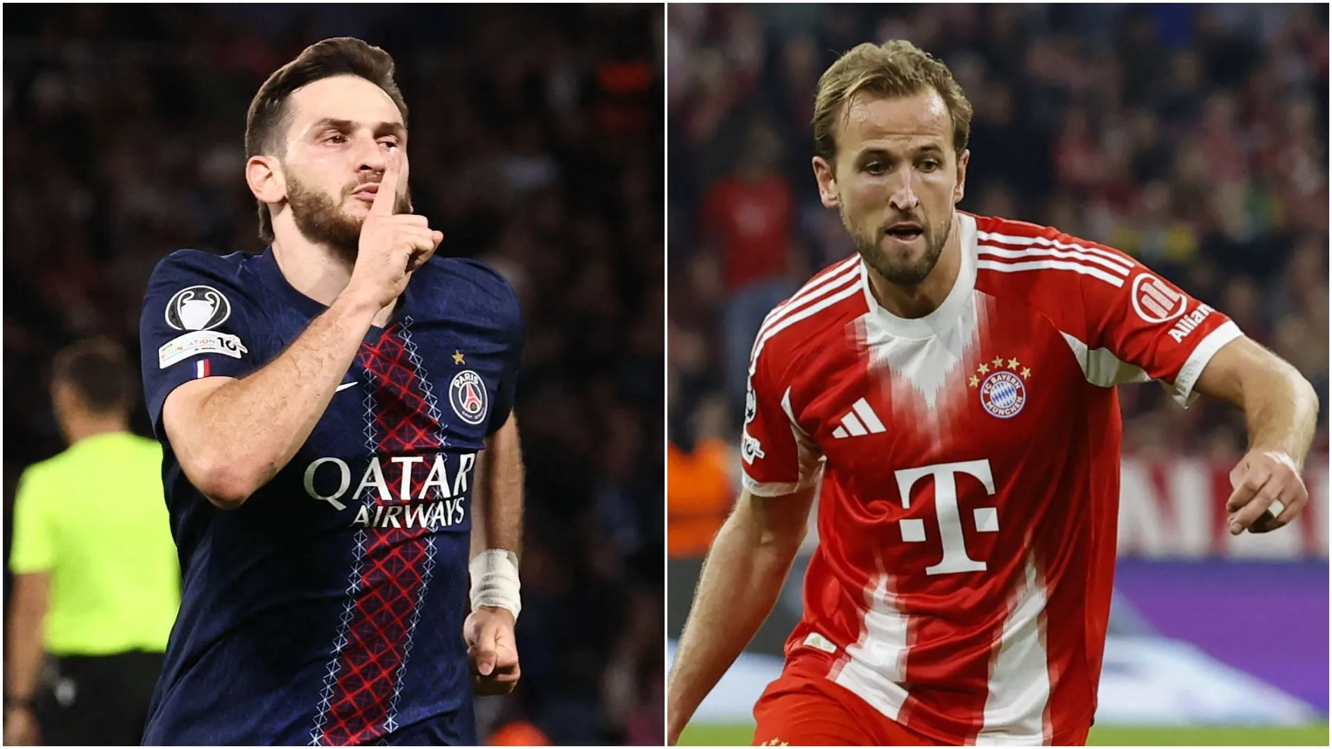 Ligue des Champions – Nicky Hayen sait que Bruges aura fort à faire ...