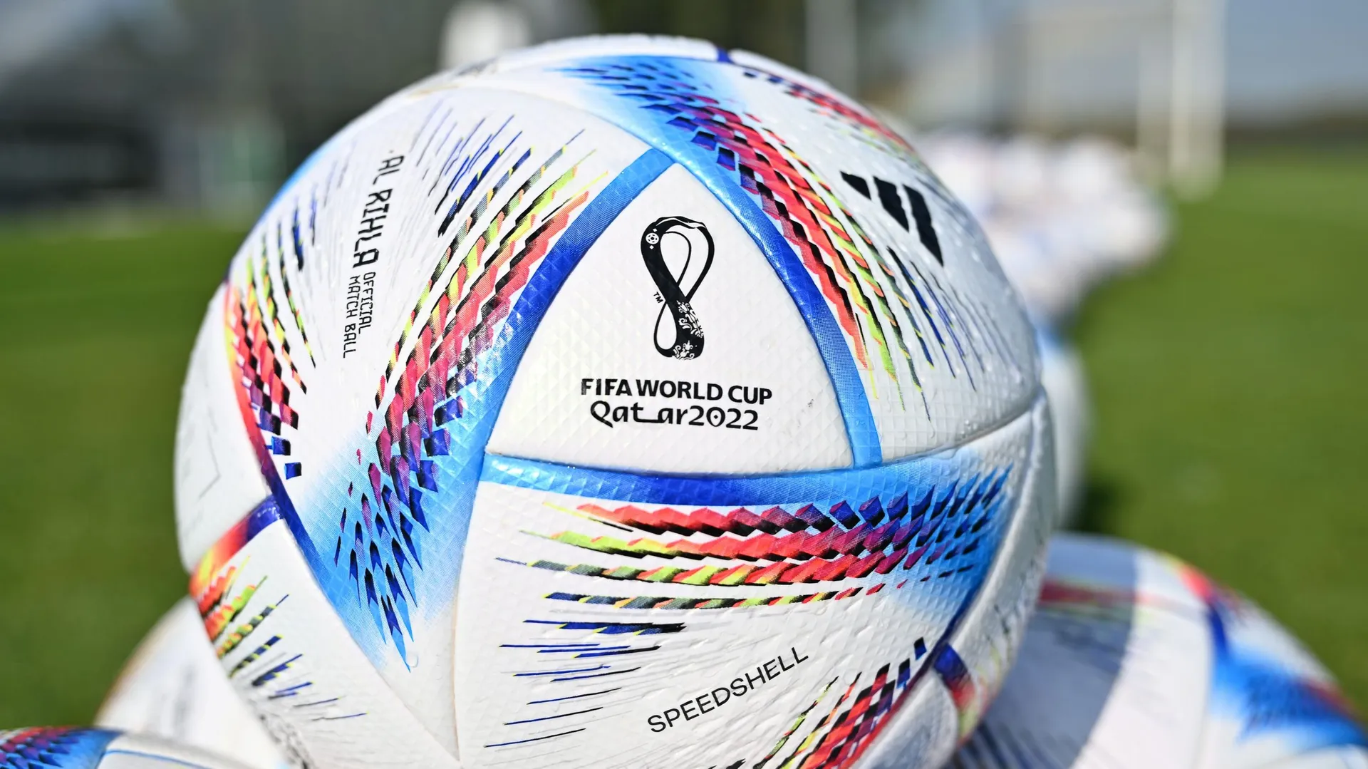 Les Diables rouges gaspillent contre la Croatie et sont éliminés de la ...
