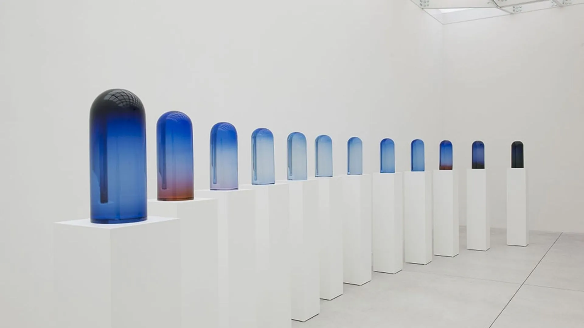 A découvrir : Europalia, Les Voies de la Modernité, et Lode Janssens au ...