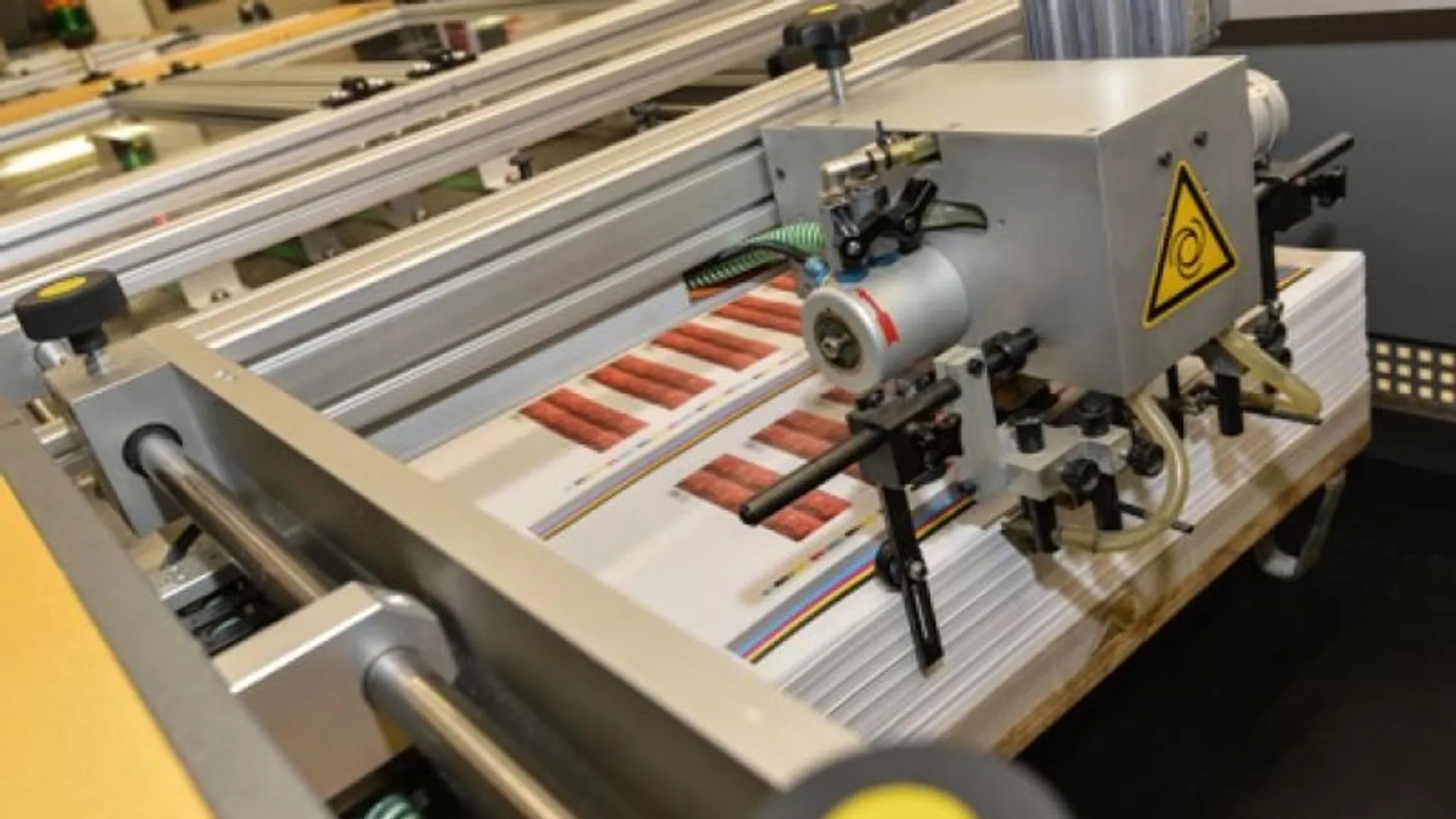 Le roi Philippe répond aux questions que les citoyens lui ont adressées ...