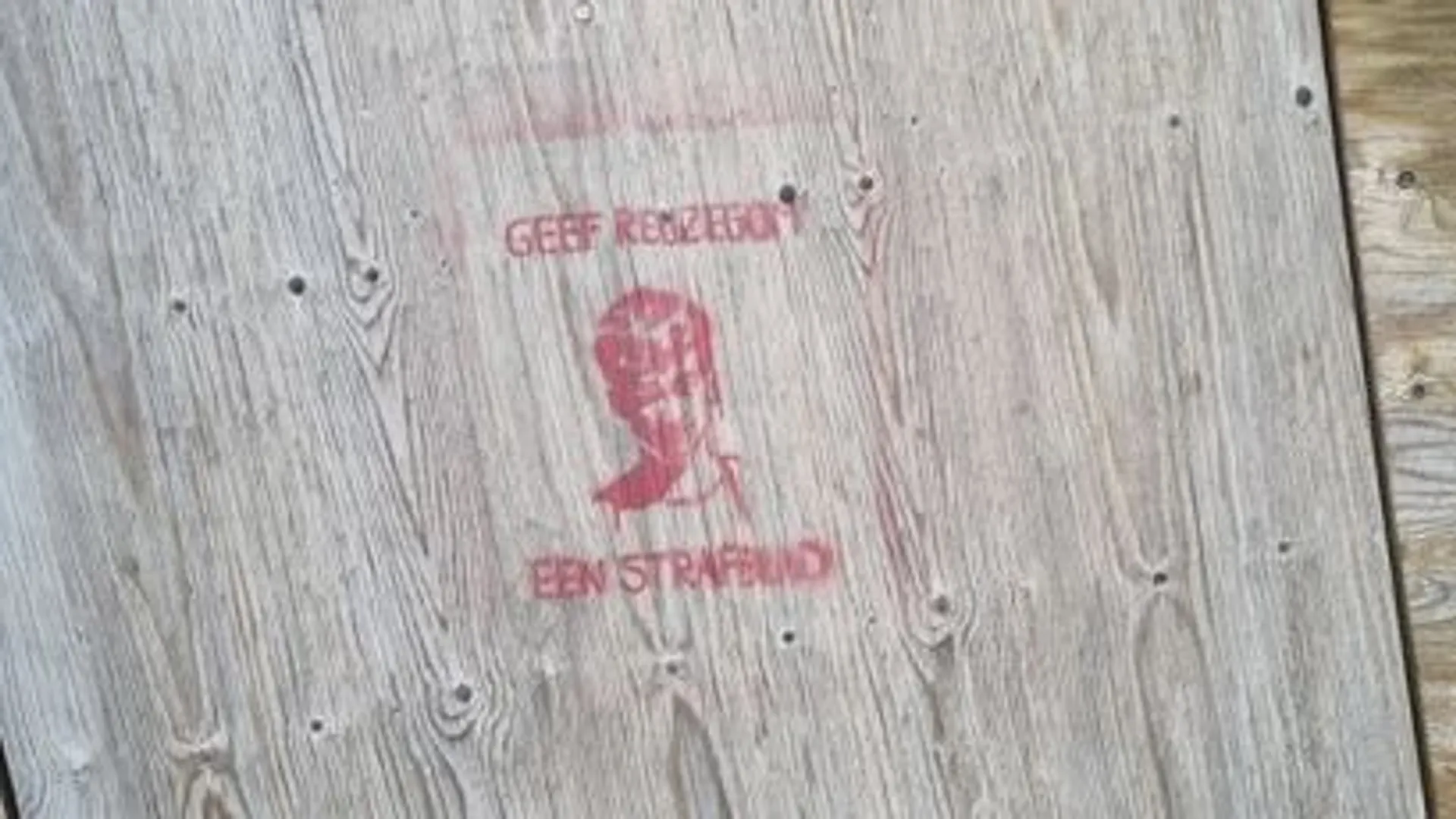 Affaire Sanda Dia : quels sont les faits confirmés par l’enquête, que ...