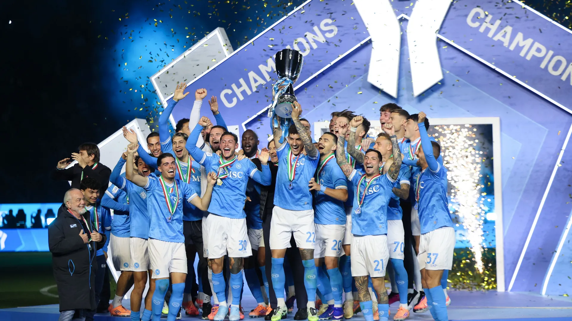 La Cour suprême bloque le déploiement par Trump de la Garde nationale à ...