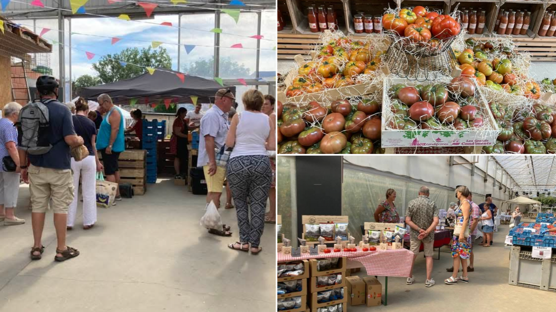 Emily black nude videos pictures a bit not recent but she