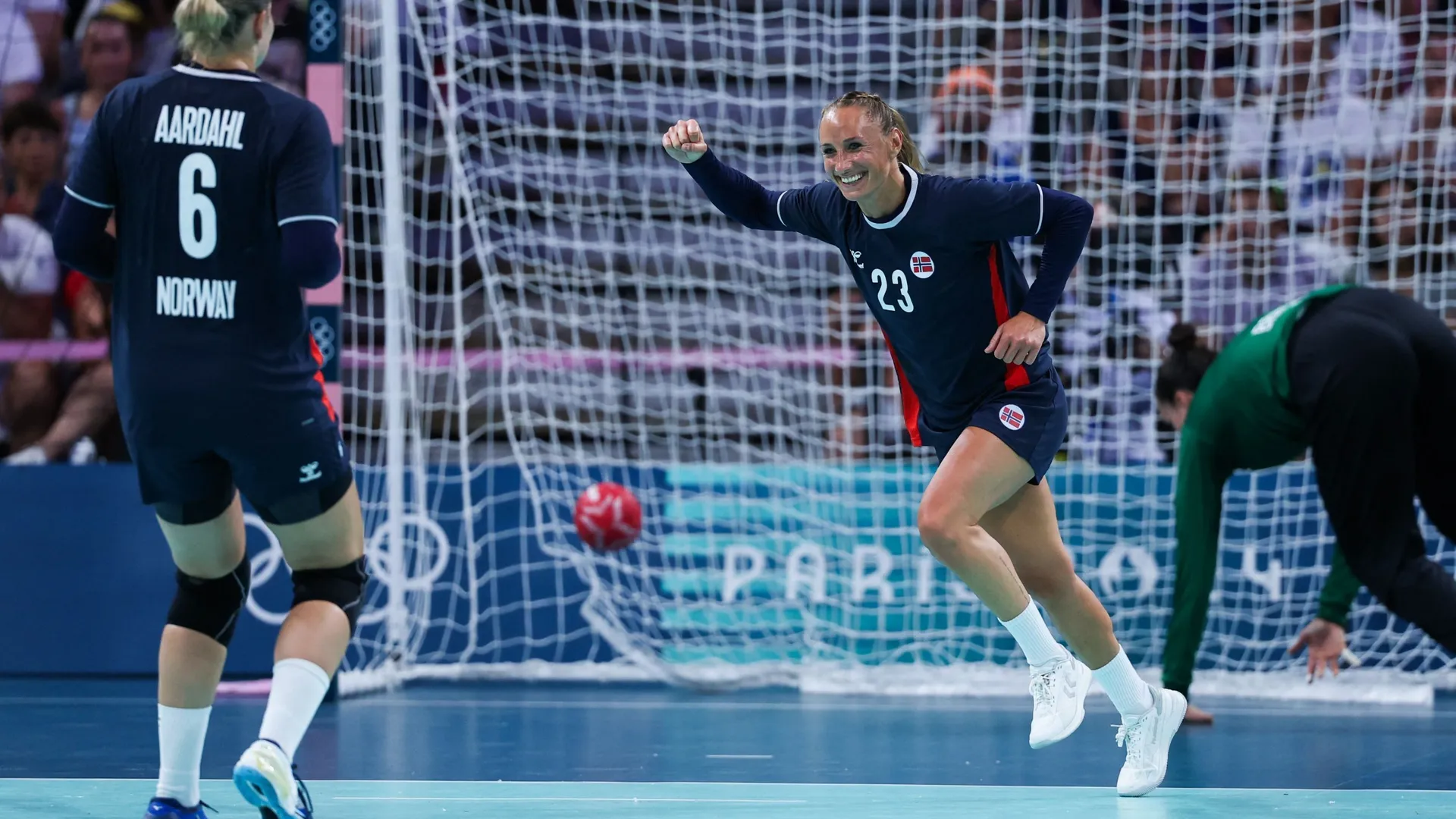 La nageuse australienne Emma McKeon, 14 médailles olympiques, annonce ...