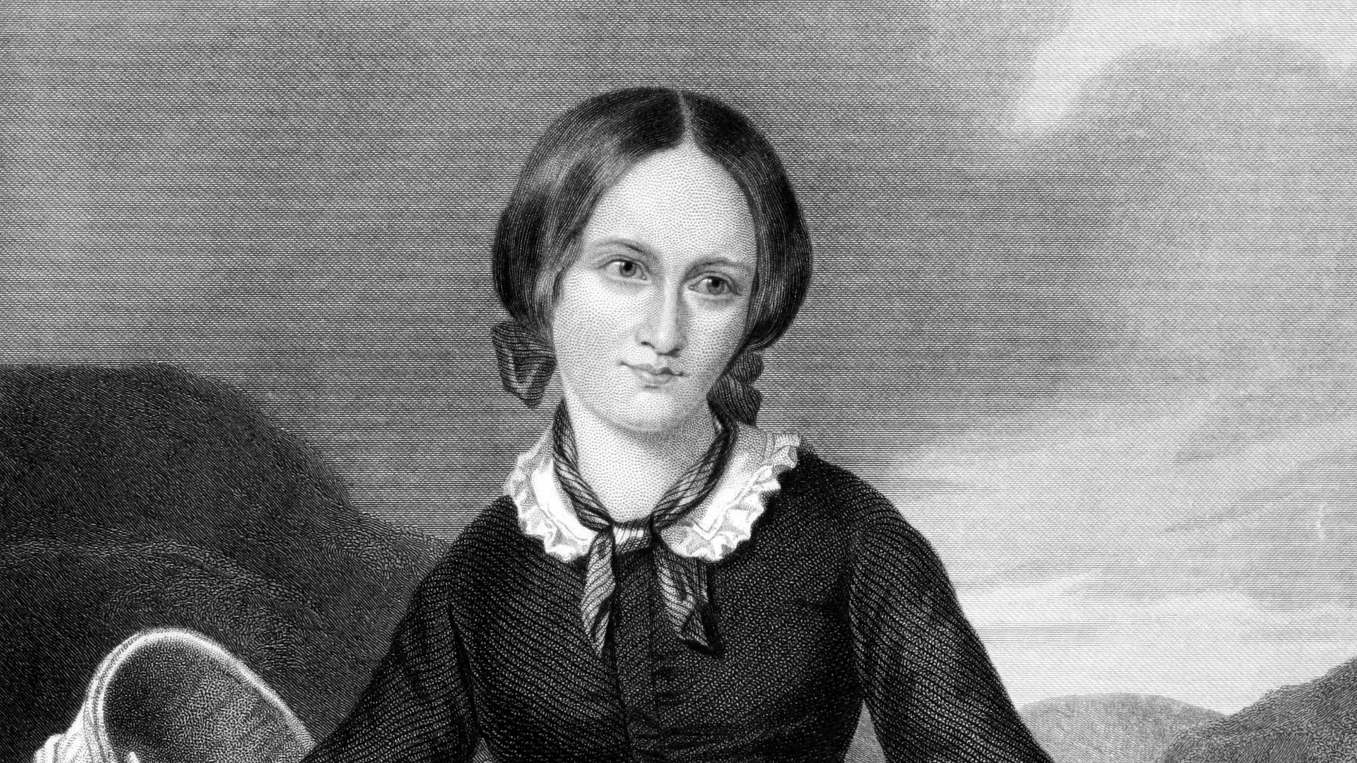 À quoi ressemblait Bruxelles dans les années 1840 ? Récit de la ...