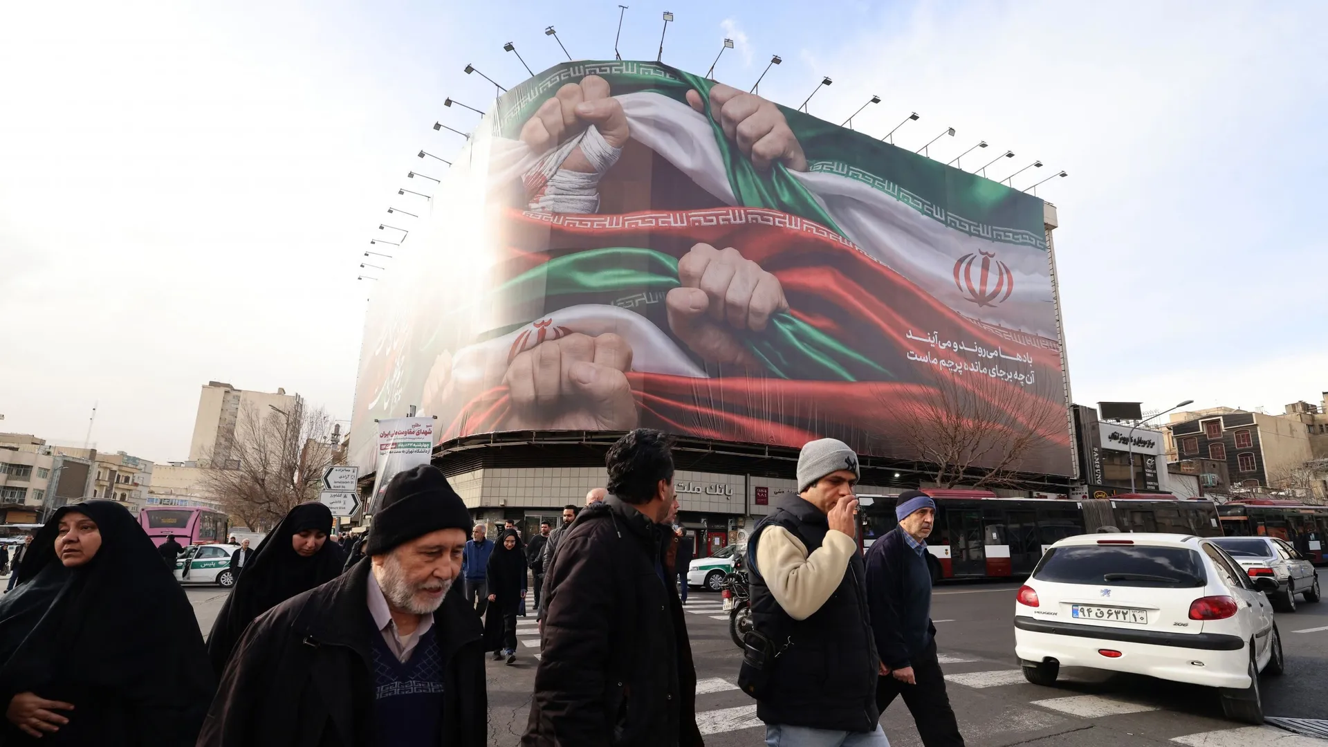 Des berceuses aux bruits blancs, en passant par les bols tibétains ...