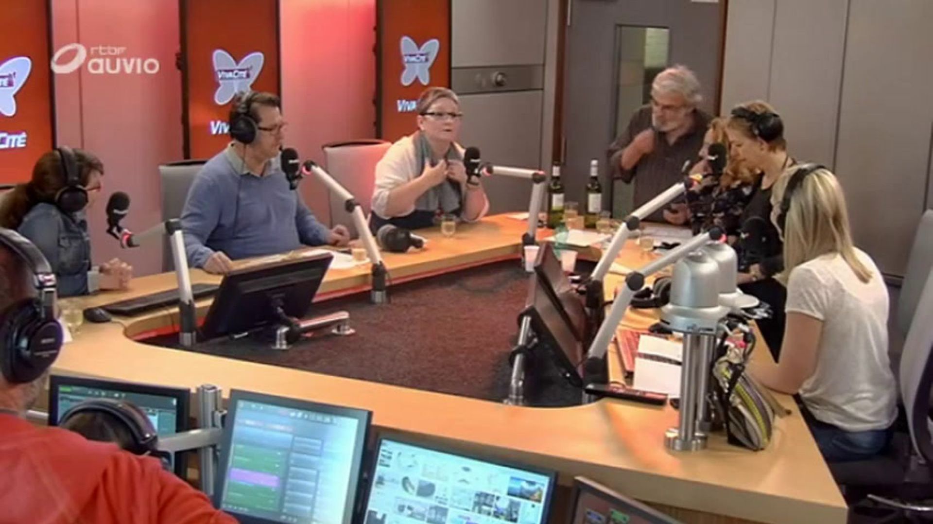 Le choupin, une spécialité typiquement liégeoise - RTBF Actus