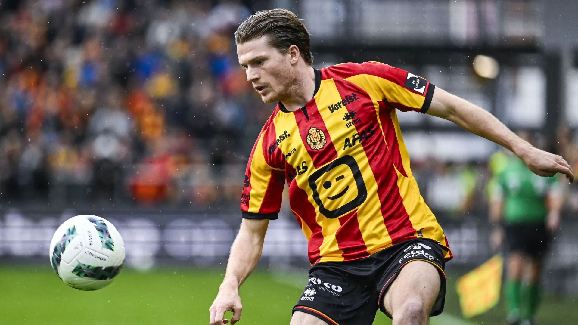 Mariam olivera en onlyfans contacted the straightforward