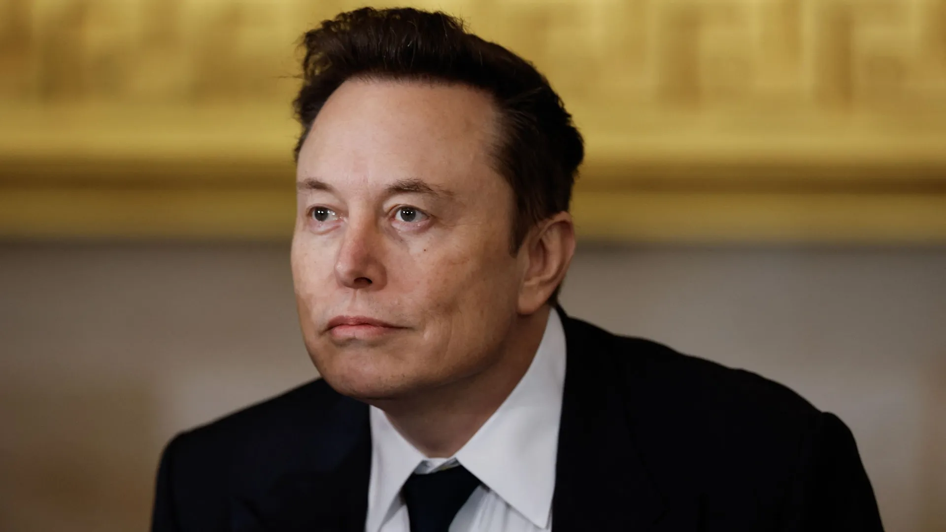 La fortune d’Elon Musk atteint 400 milliards de dollars, un nouveau record pour l’homme le plus ...