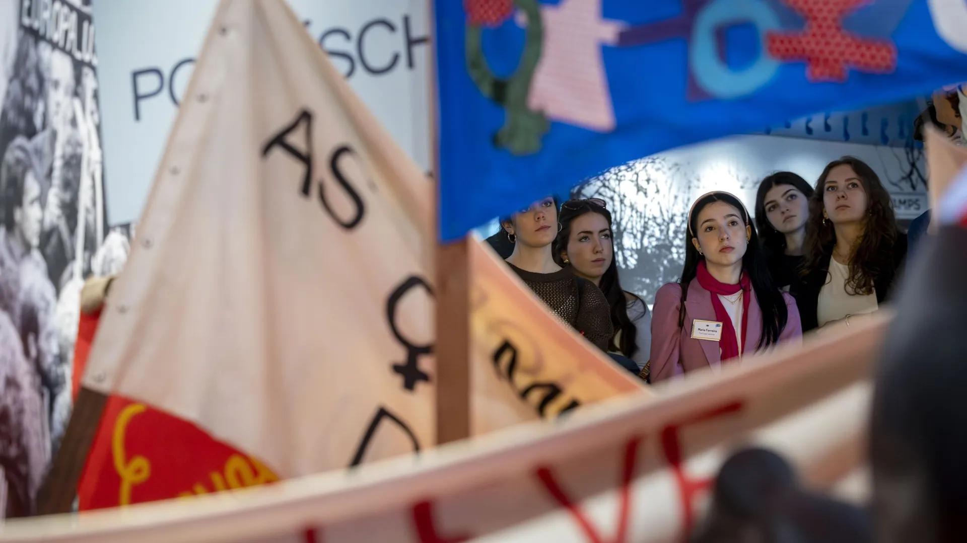 Les activités du week-end du 6 au 8 février en Wallonie et à Bruxelles ...