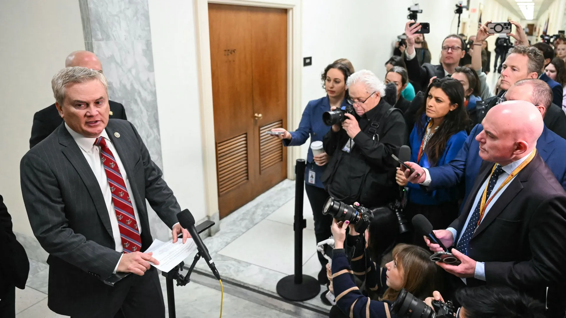 Affaire Epstein : Ghislaine Maxwell fait appel de sa condamnation ...