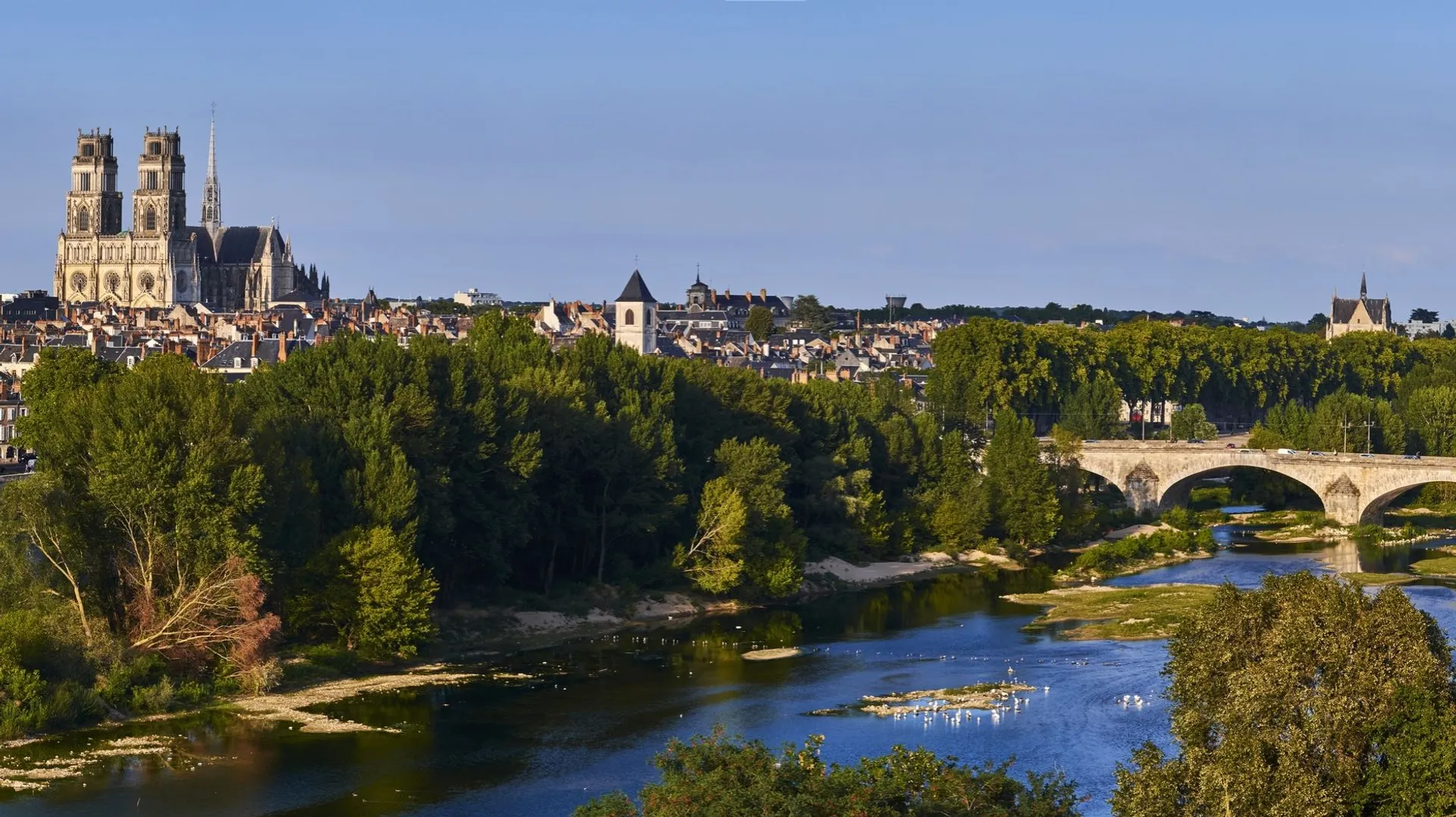 La renaissance du Château de Limelette est en marche, sans attendre l ...