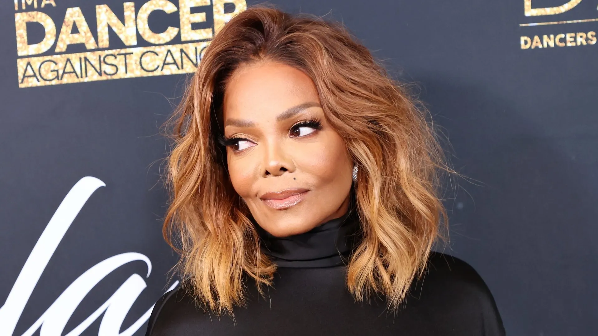 Janet Jackson ne partage pas l'avis de sa famille et critique le biopic ...