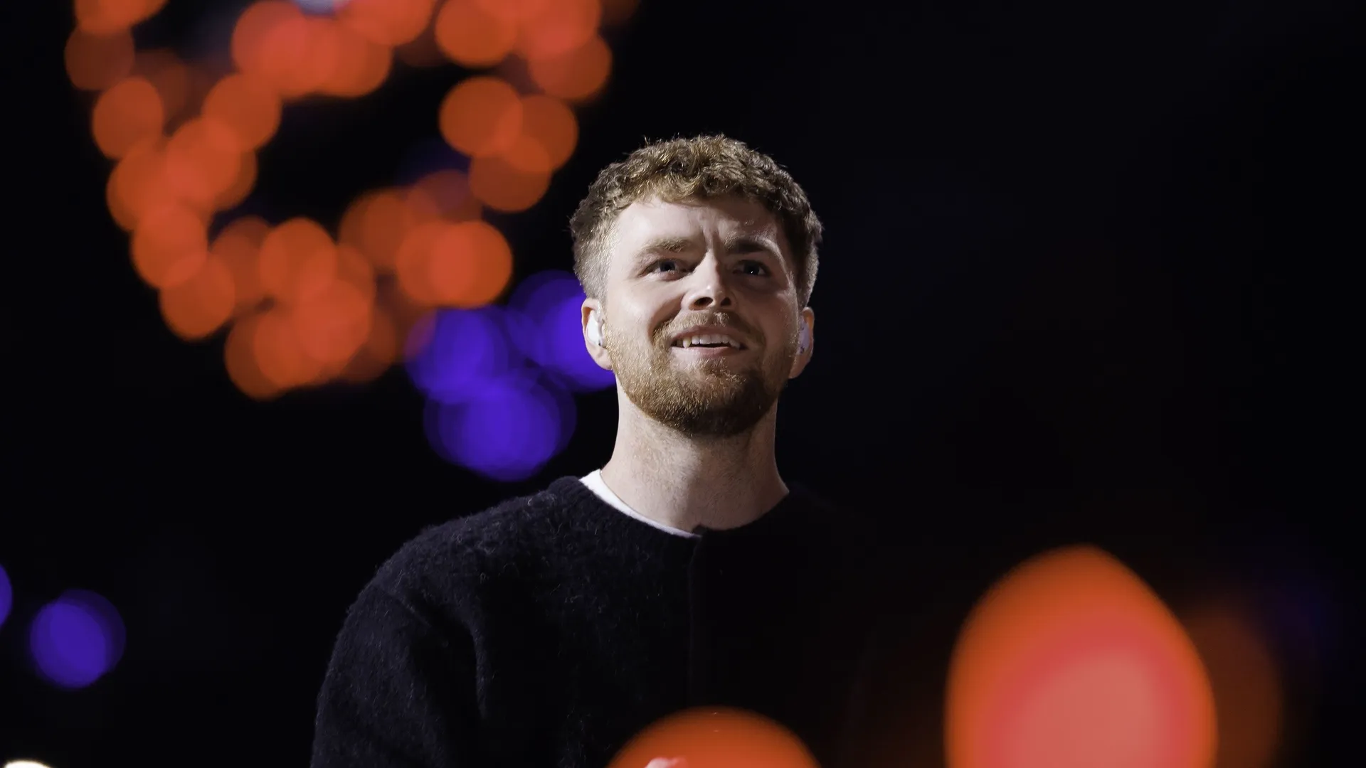 Scorpions annonce son concert d'anniversaire à Forest National : 60 ans ...