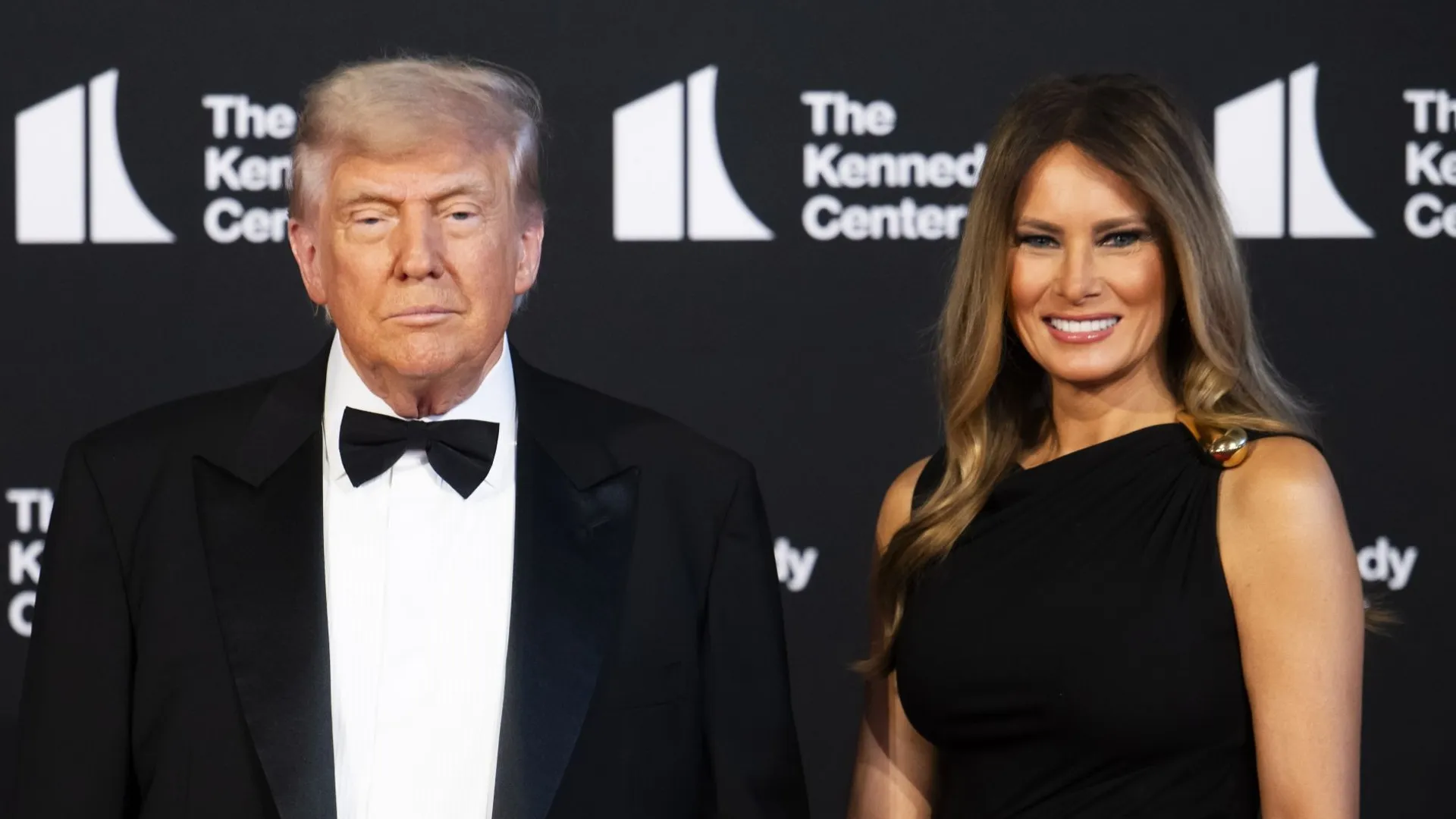 Journée internationale de la danse : qui sont les 'petits rats de l ...