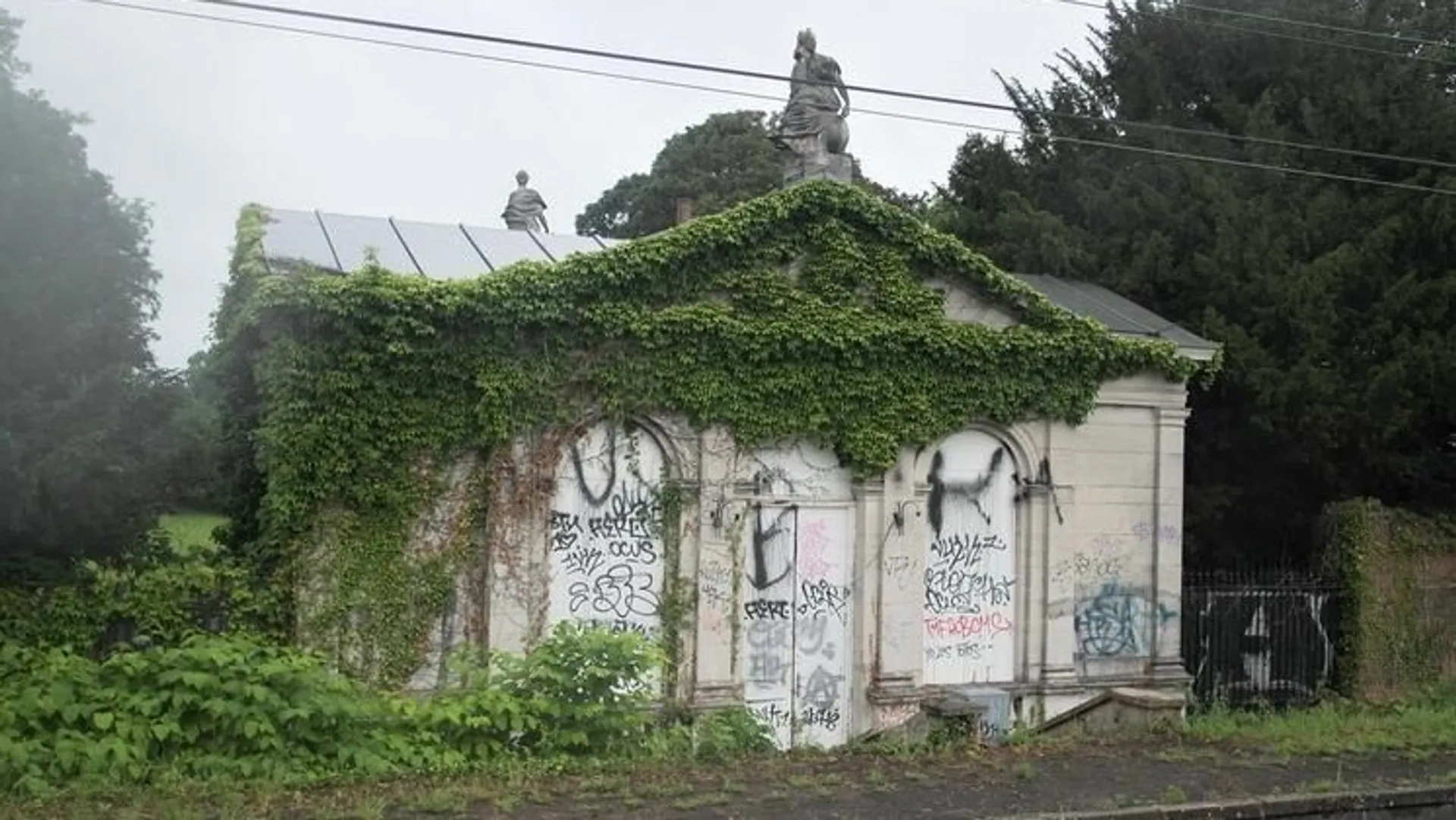 Porn comic my mom is my pornstar. chapter 6 called Becca,