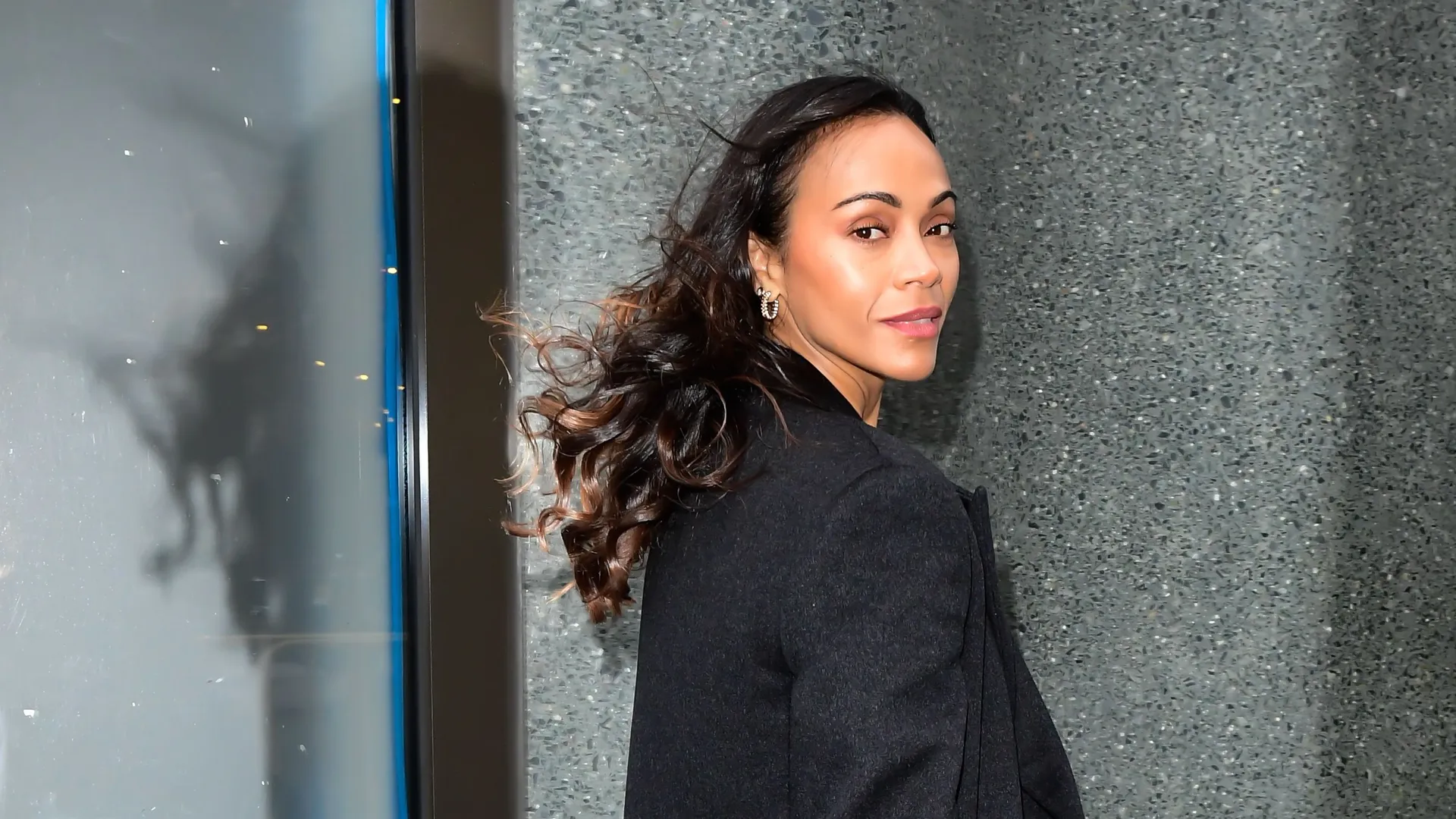 Mélanie Laurent dans 'Qui brille au combat' : un film sur le handicap ...