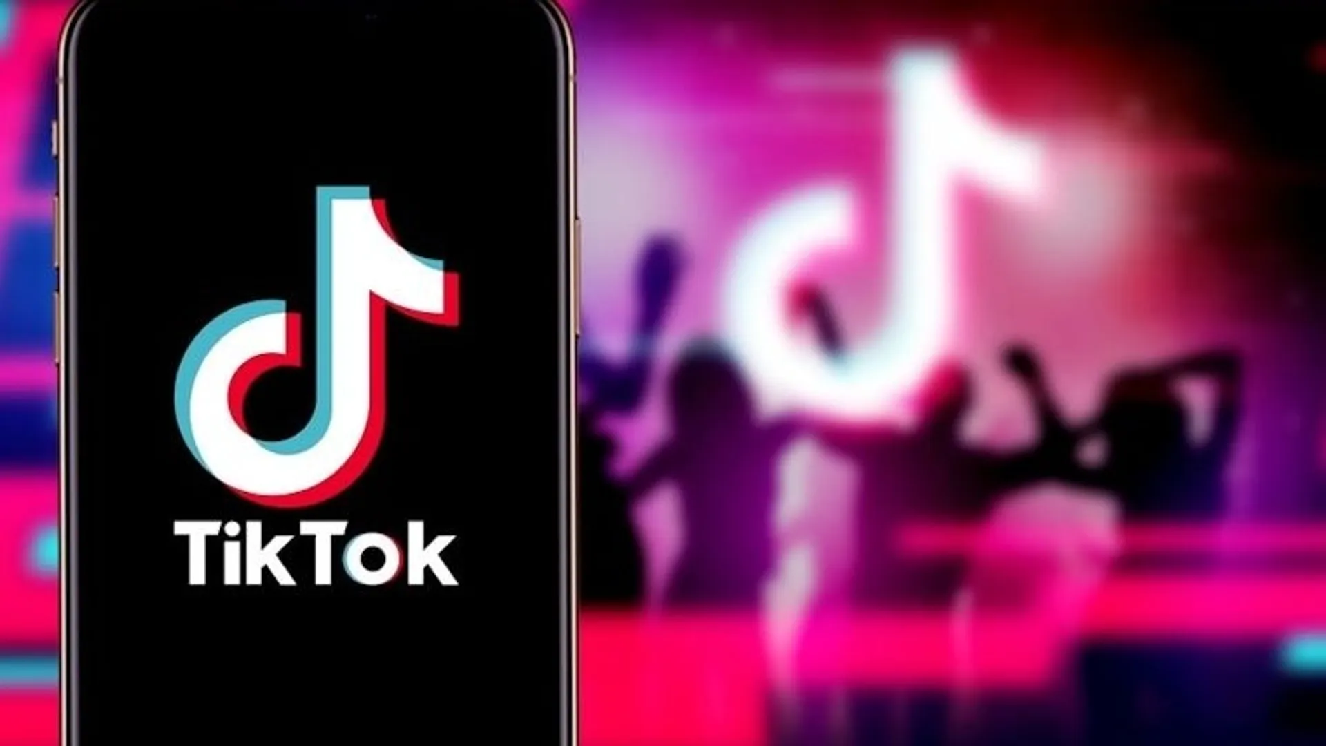 Cadeaux virtuels, pression sociale, gamification : les TikTok Lives ...