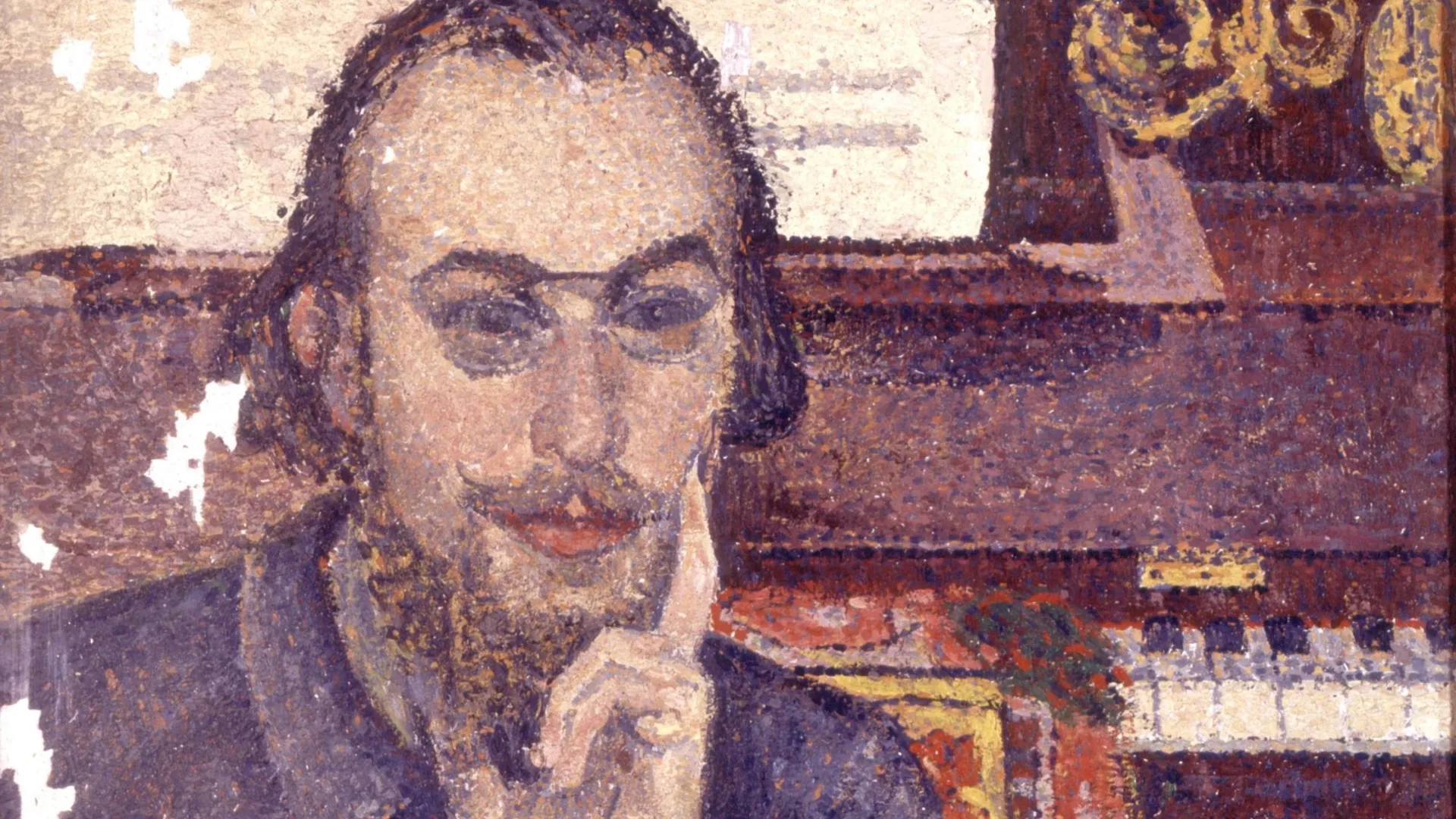 Journée internationale de la danse : qui sont les 'petits rats de l ...