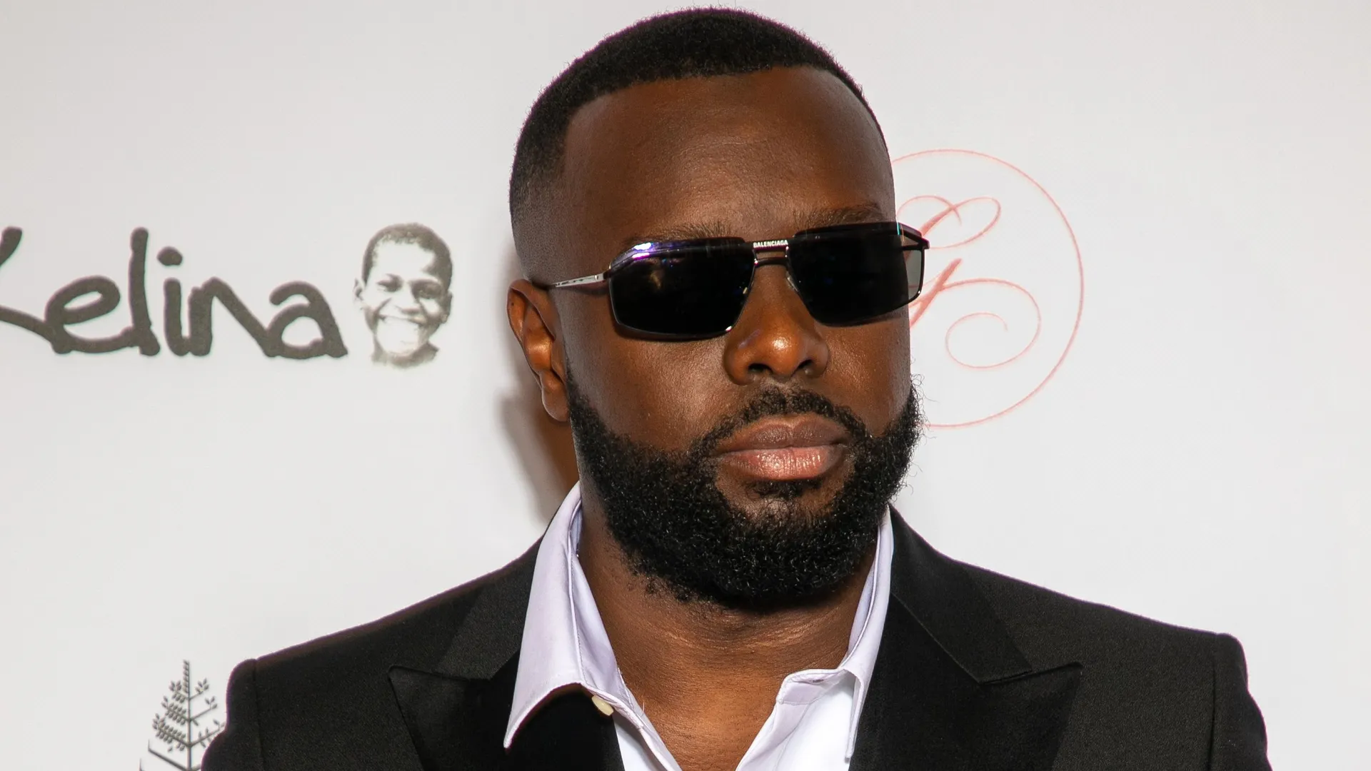 Damso va sortir de sa retraite musicale pour faire un feat avec Gims - RTBF Actus