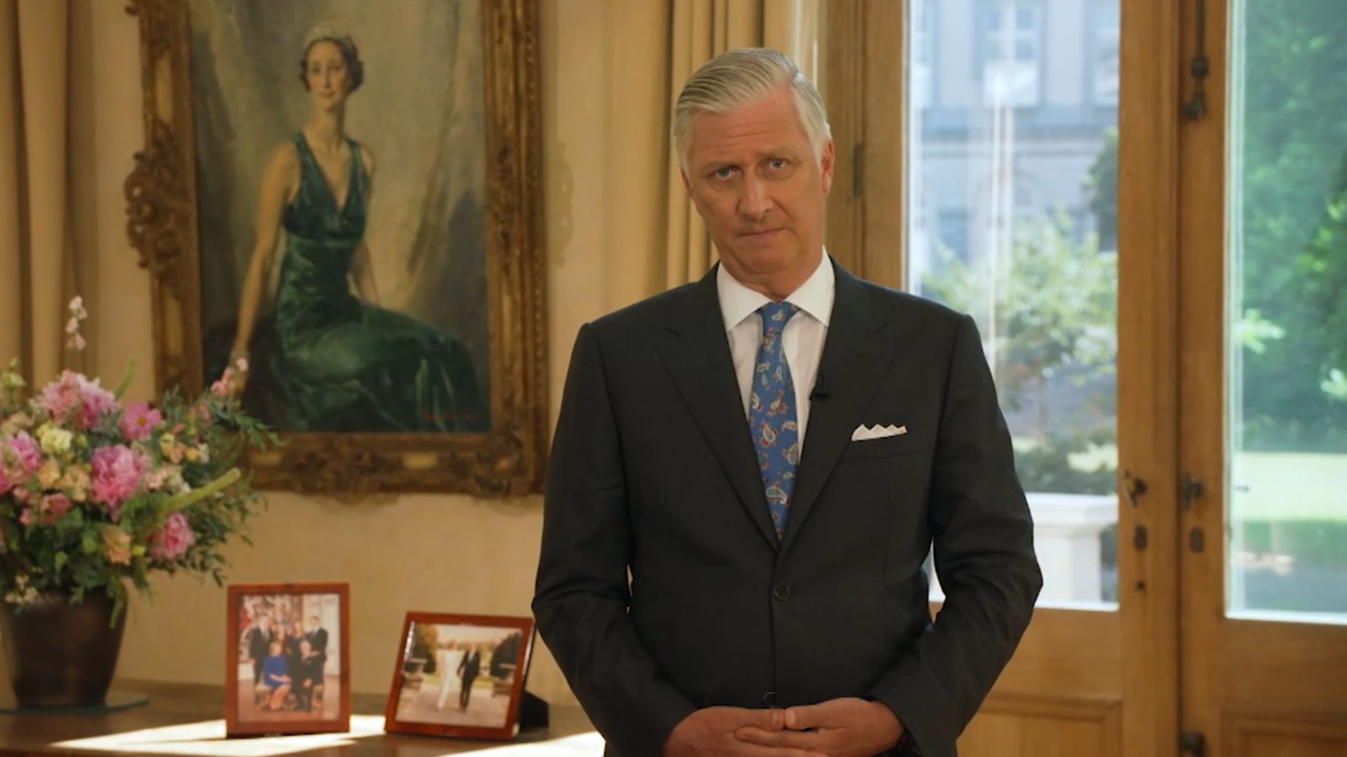 Theflexylady ero me spotless hotel option offering